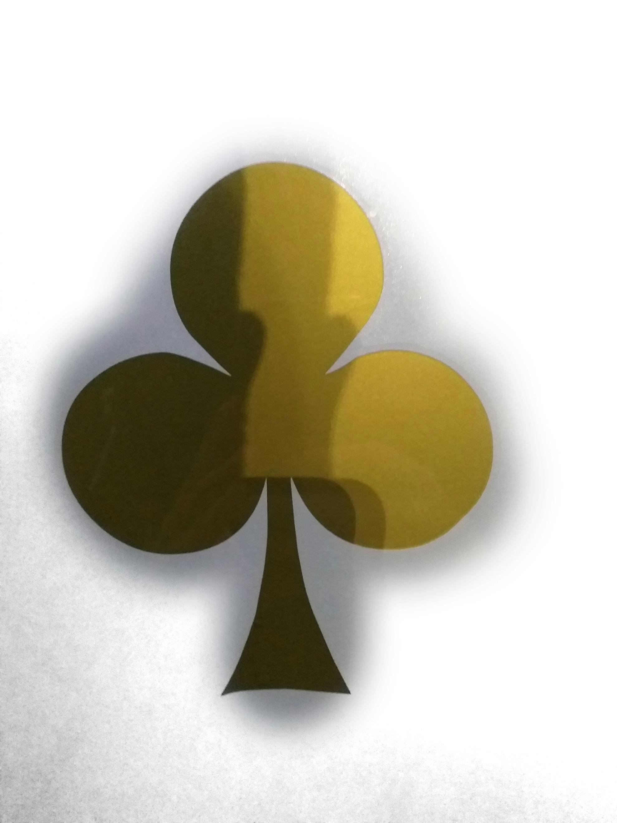 Symbols 34 Photos & Videos Collected by Héctor Herranz