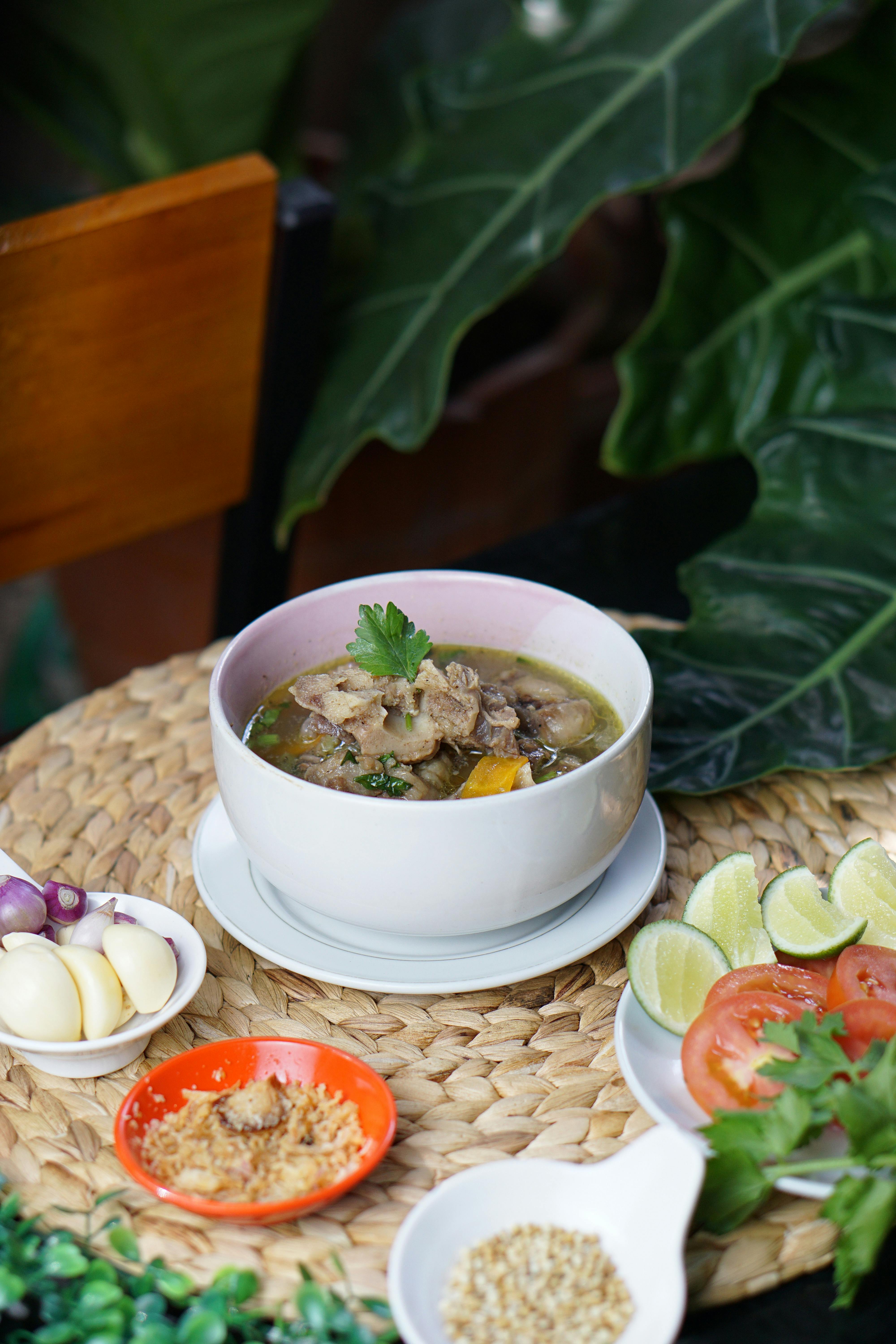 Frozen Meat Photos, Download The BEST Free Frozen Meat Stock Photos ...