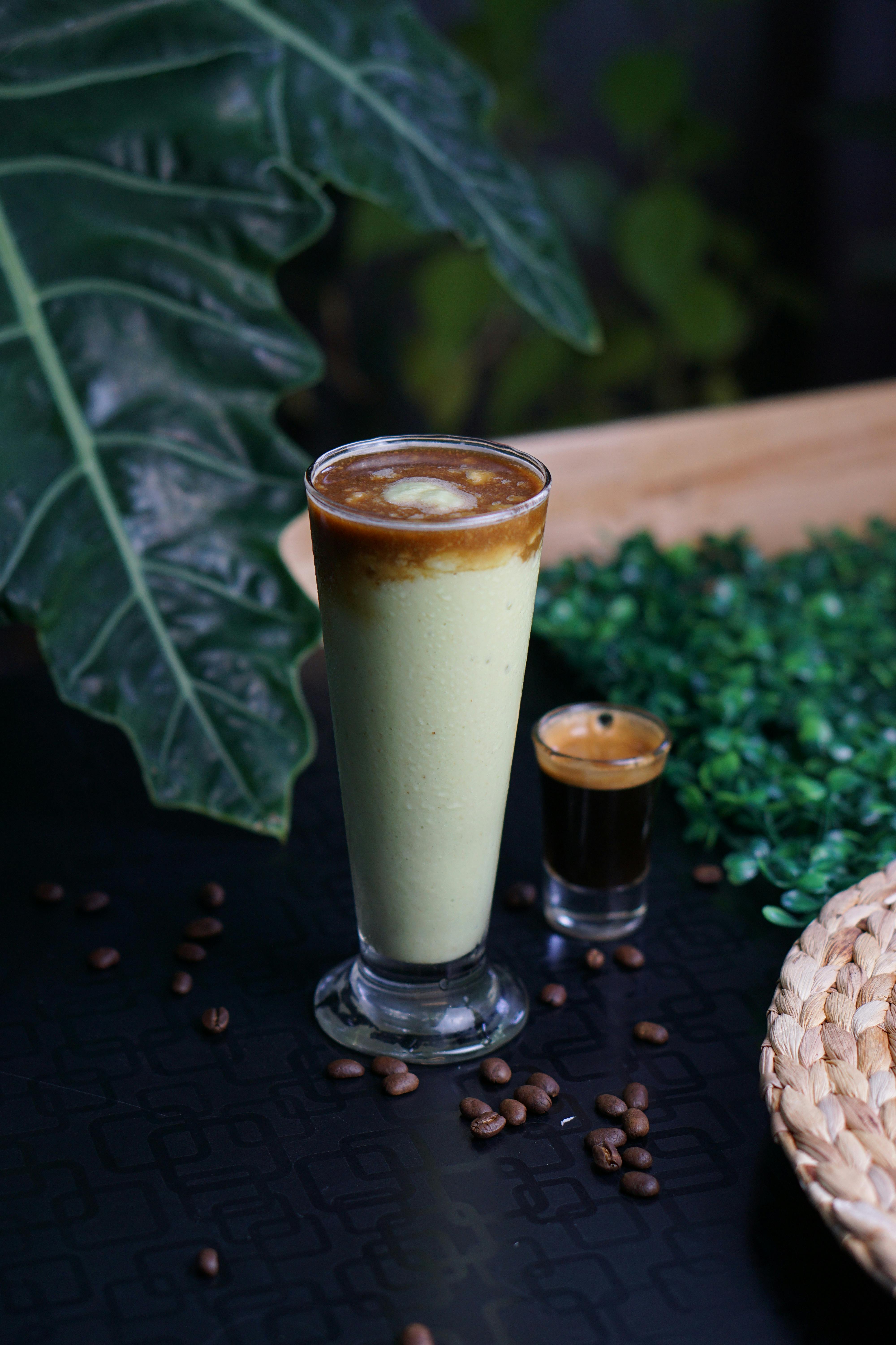 Kopi Photos, Download The BEST Free Kopi Stock Photos & HD Images