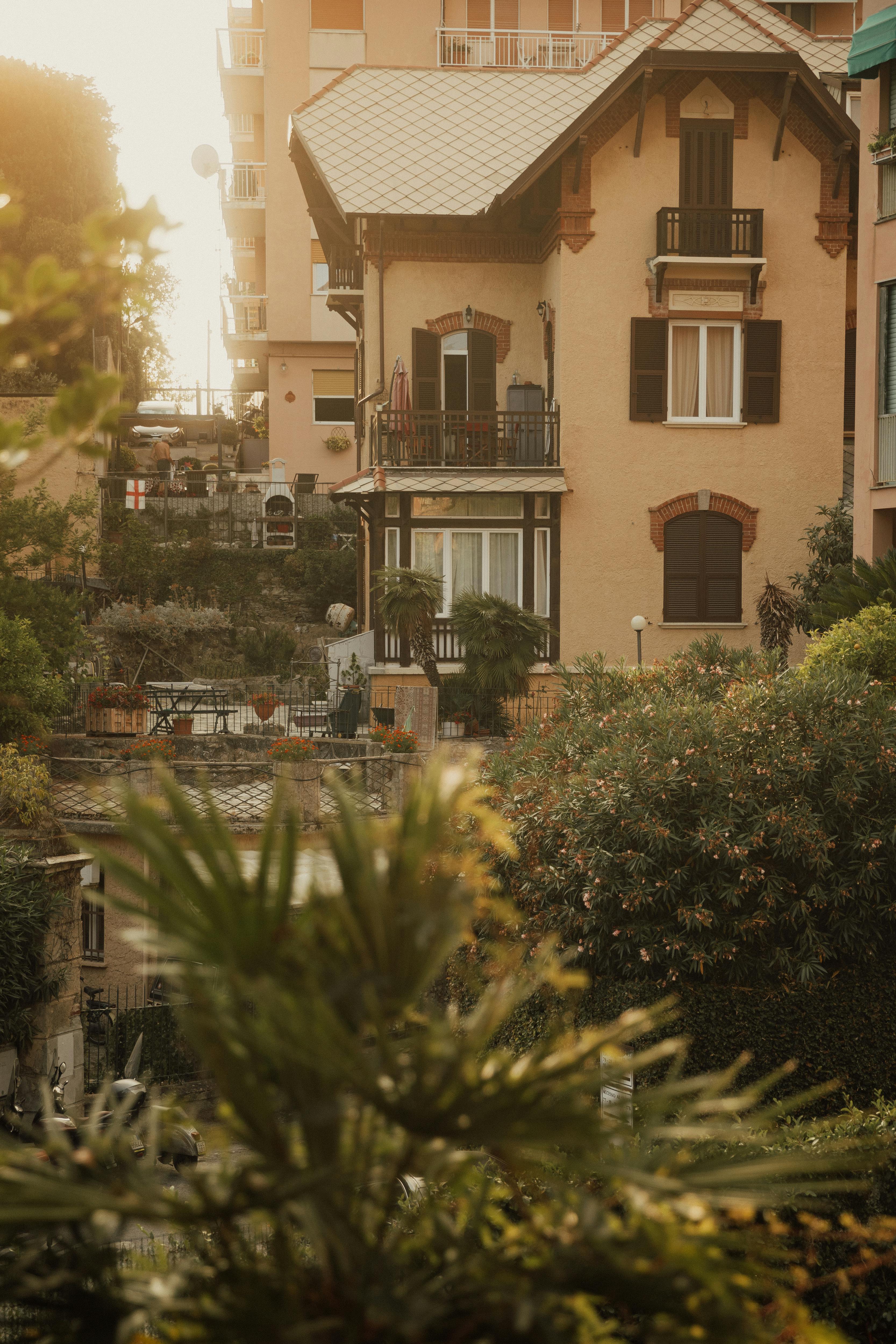 Villa 4k Photos, Download The BEST Free Villa 4k Stock Photos & HD Images