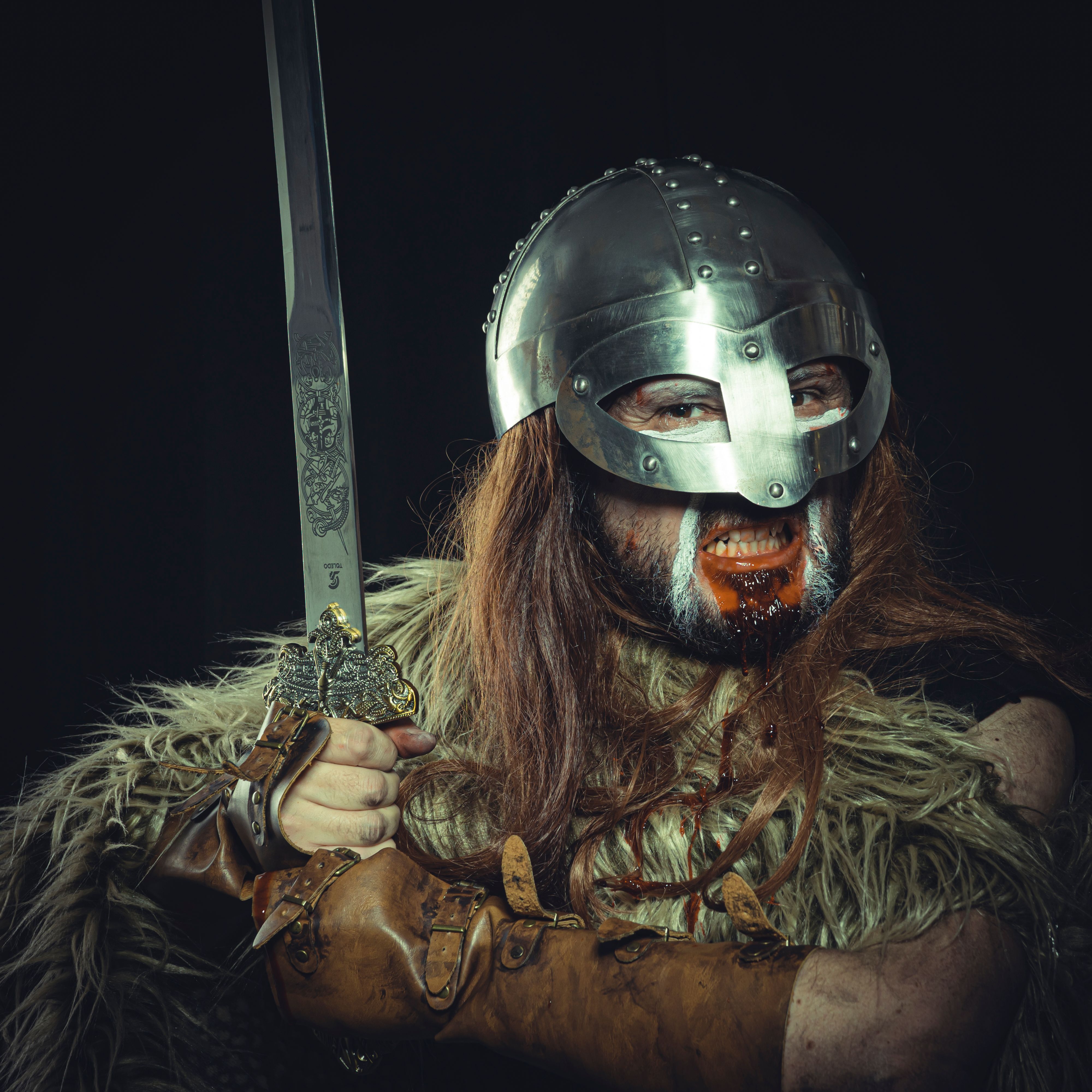 2 000+ beste Vikingbilder · 100 % gratis nedlasting · Pexels-arkivbilder