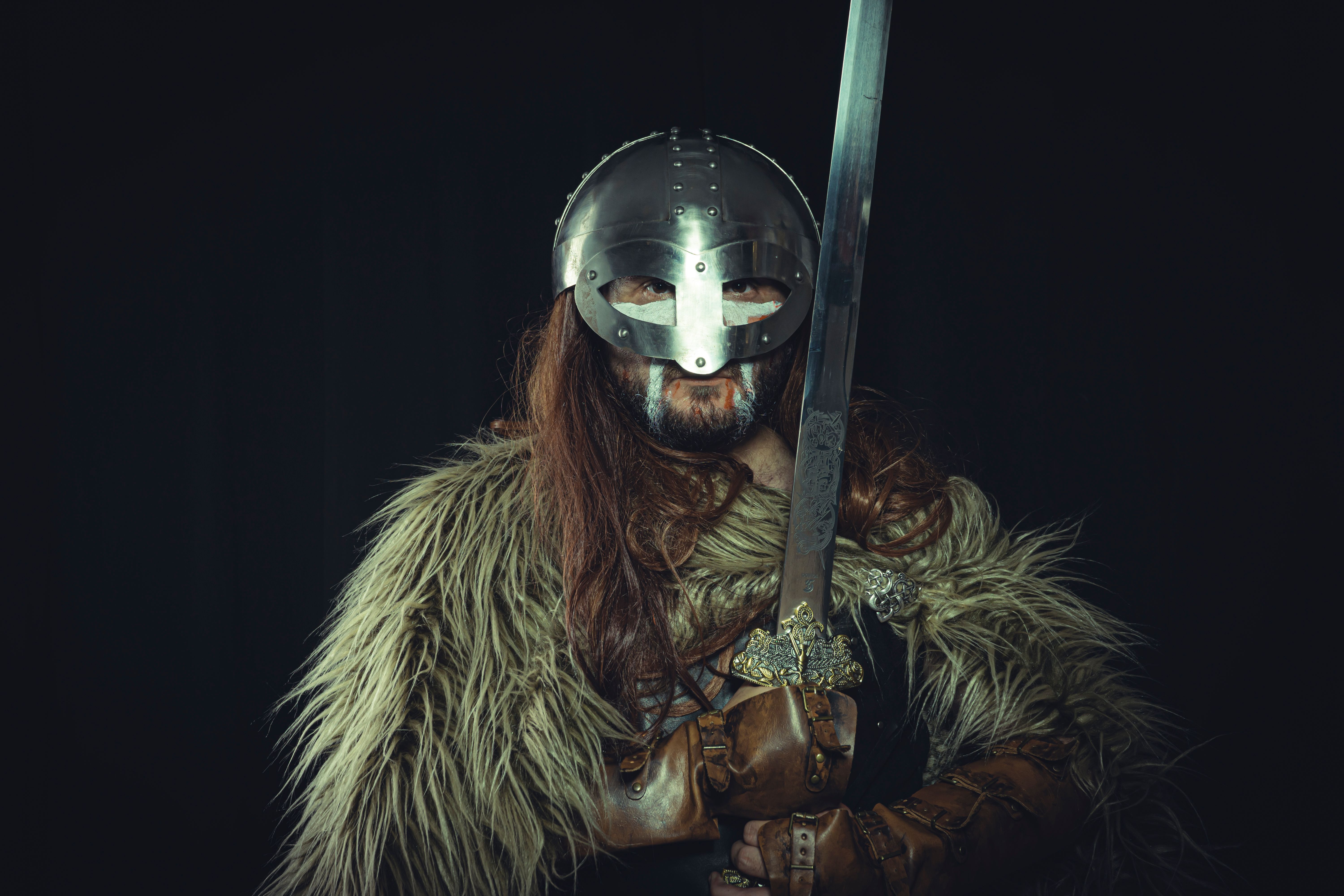 70+ Best Viking Photos · 100% Free Download · Pexels Stock Photos