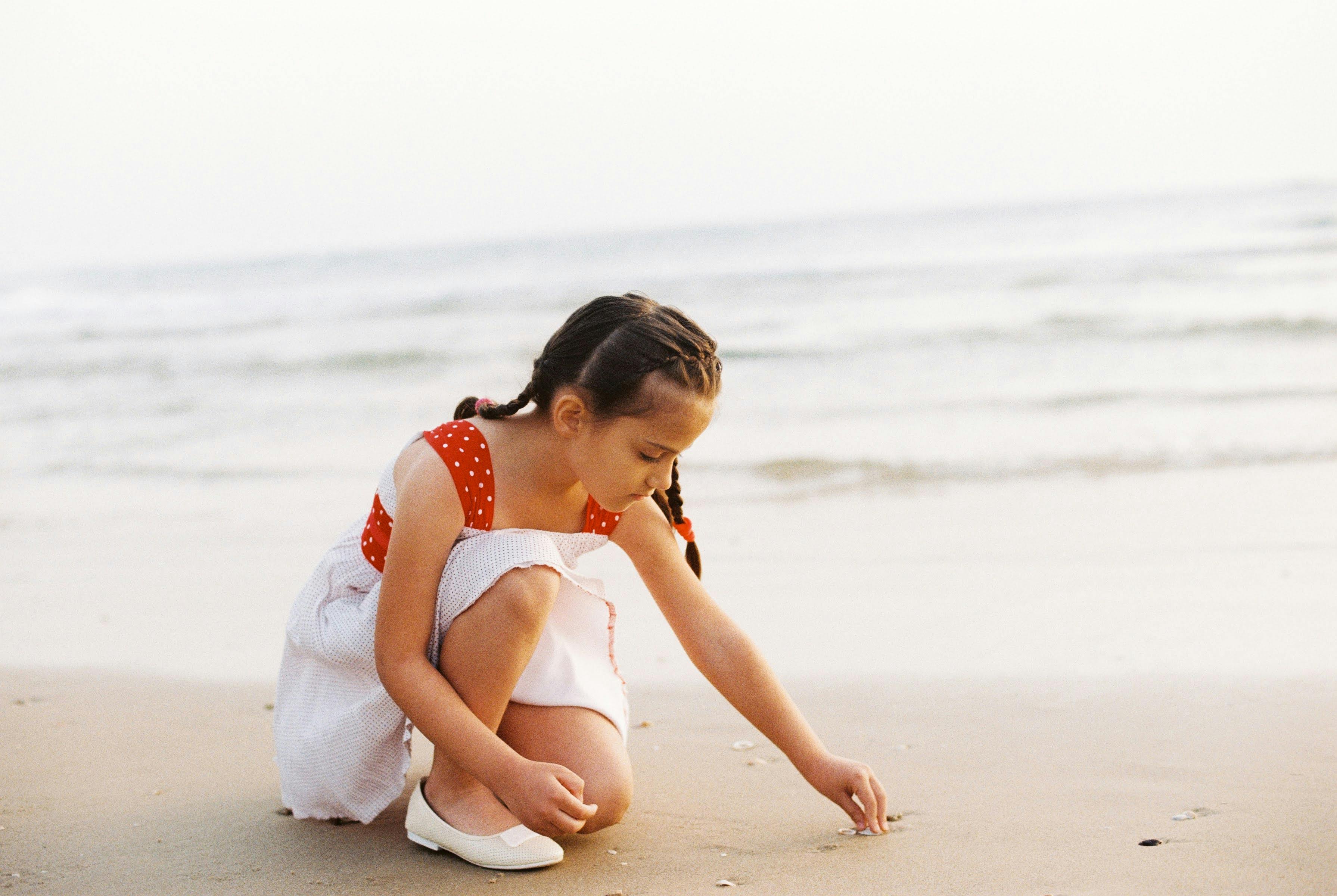 Side Waves Photos, Download The BEST Free Side Waves Stock Photos & HD ...