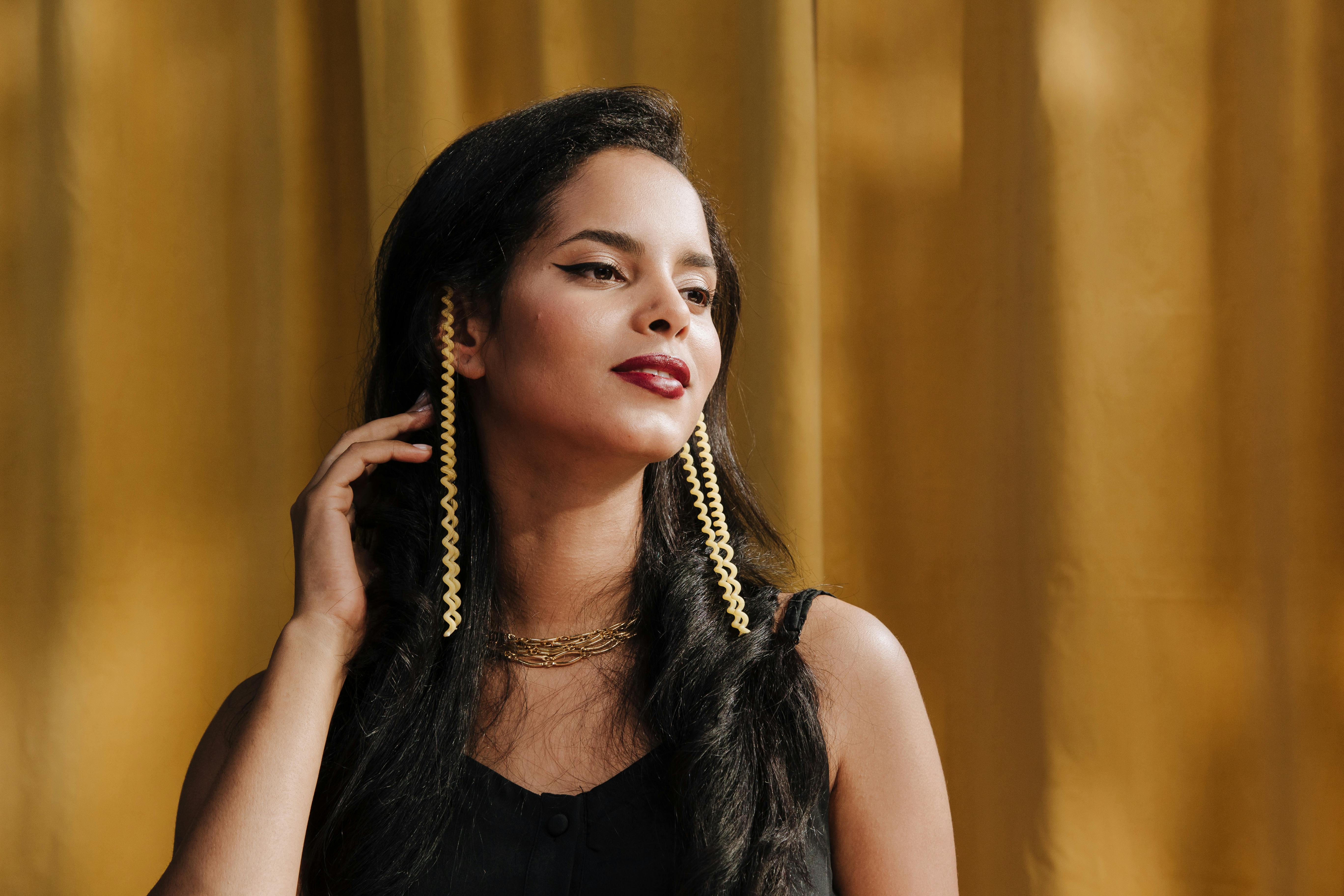 20+ Best Tempting Photos · 100% Free Download · Pexels Stock Photos