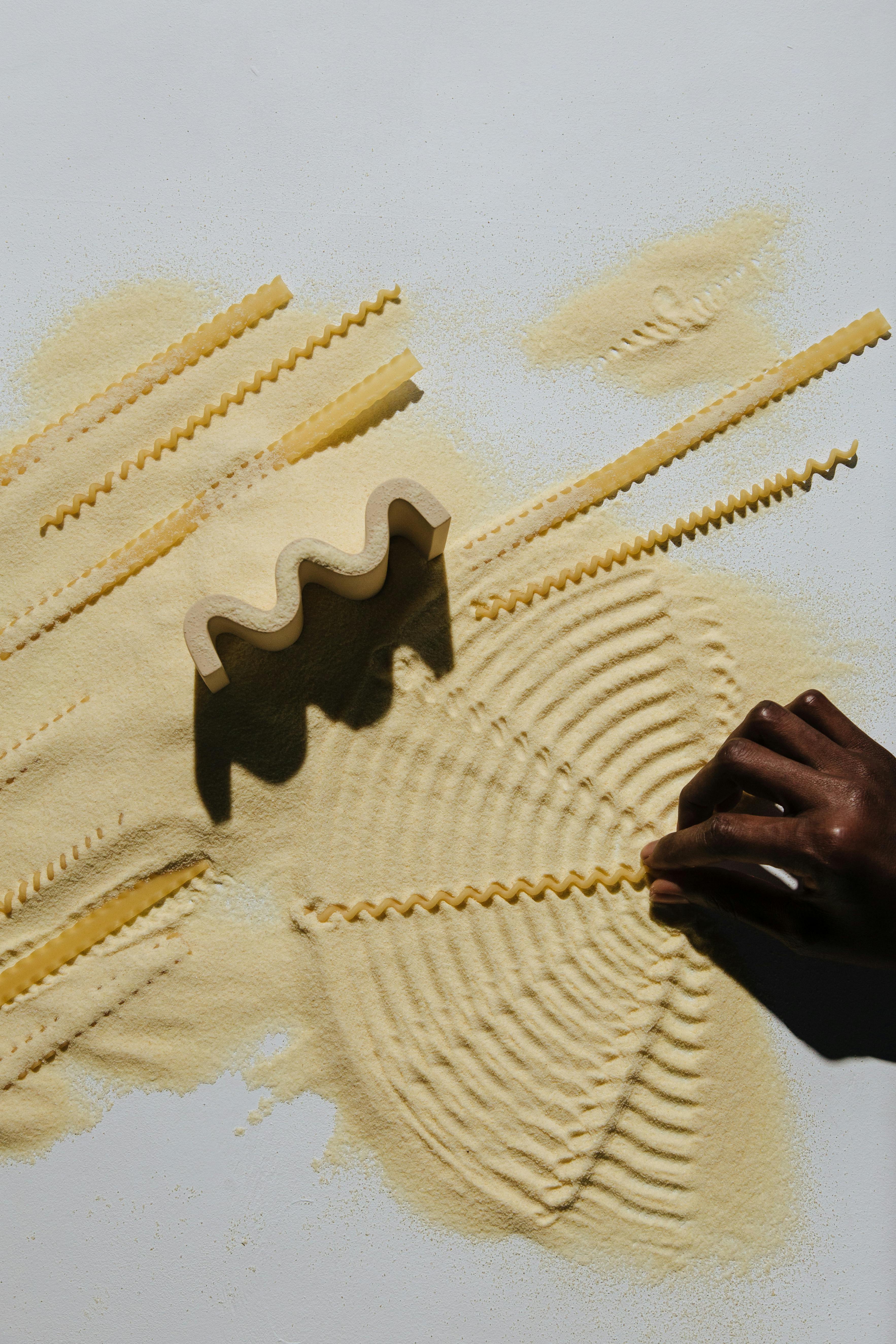 Italian Patterns Photos, Download The BEST Free Italian Patterns Stock ...