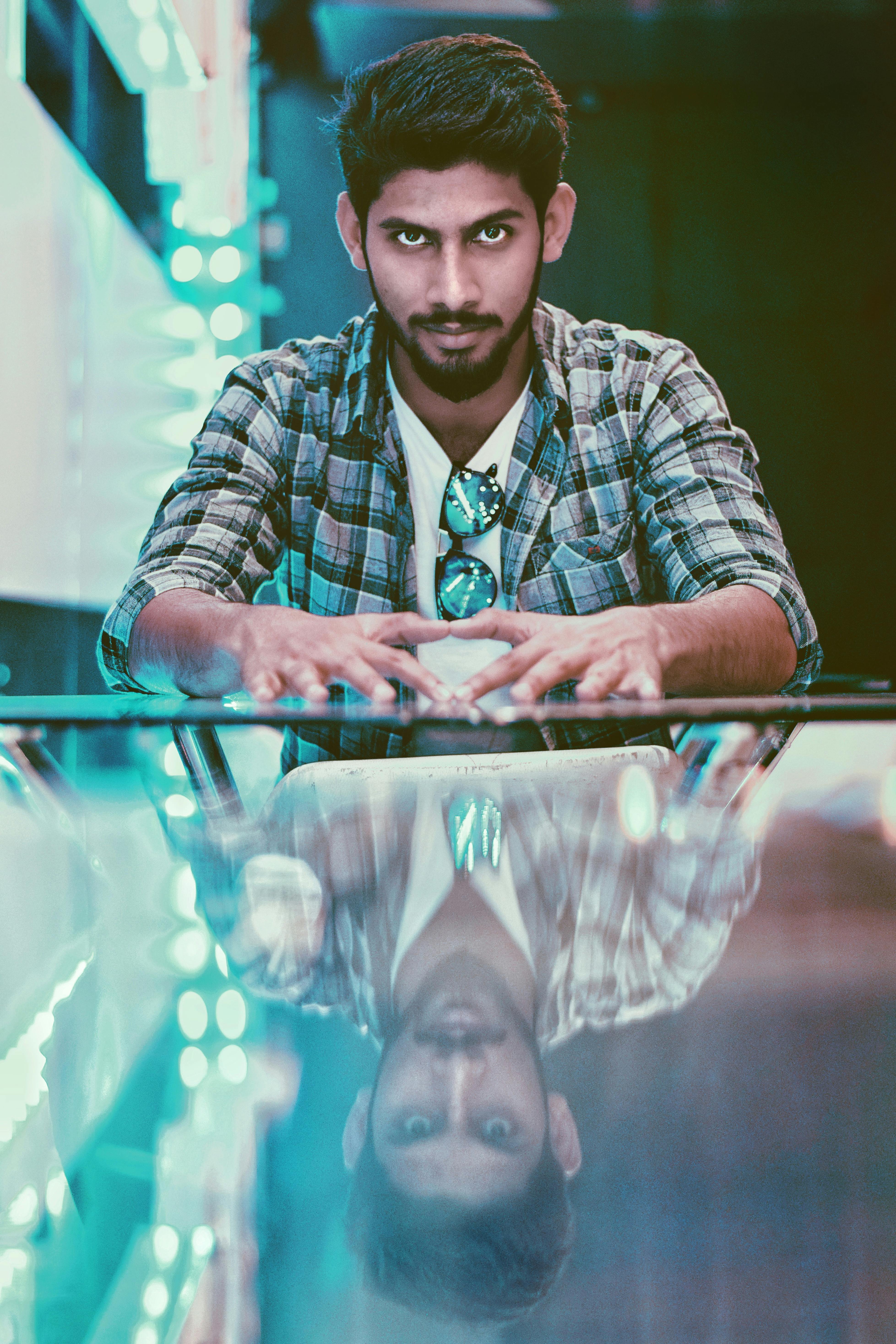 Gens Shirt Image Only Photos, Download The BEST Free Gens Shirt Image ...