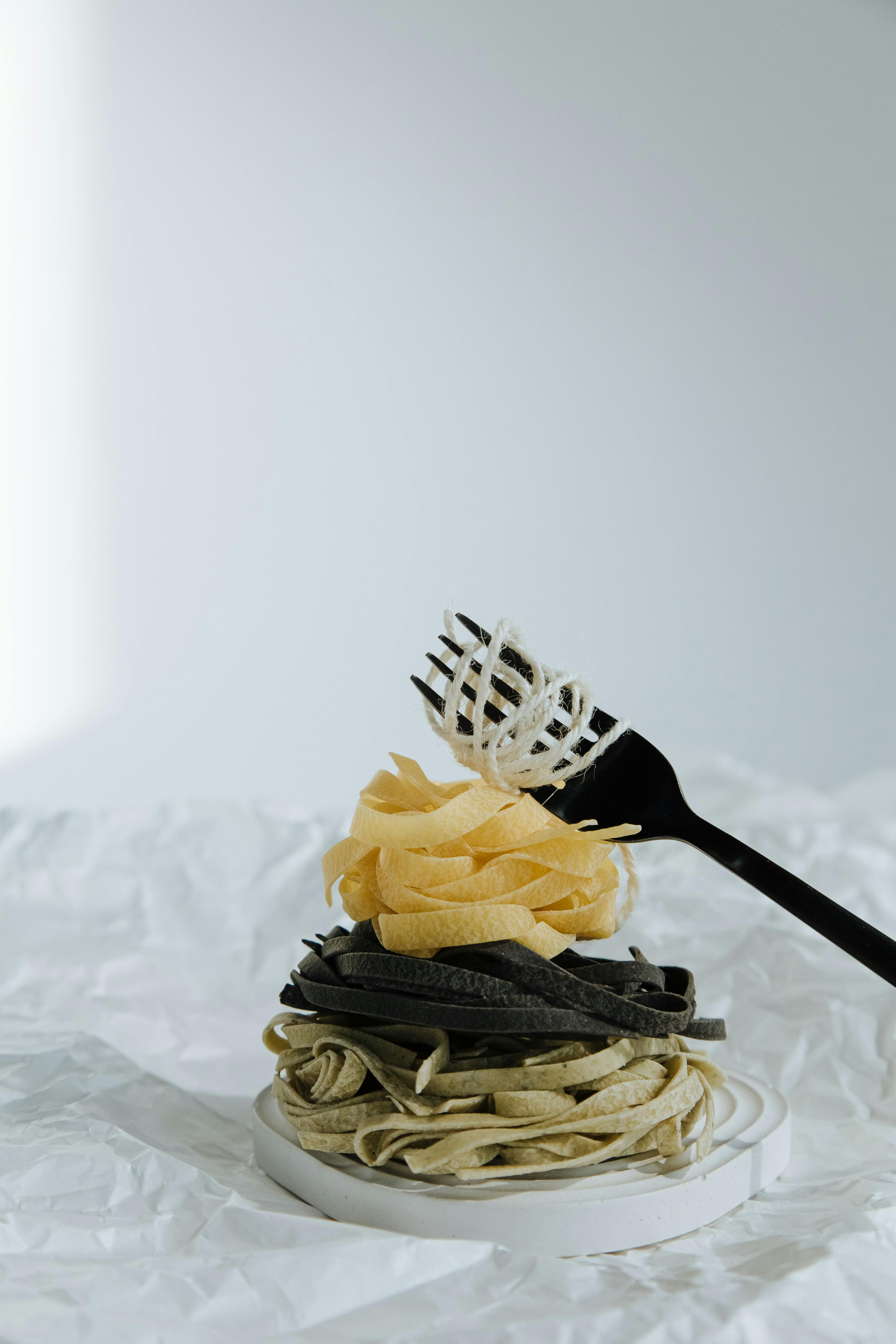 Pasta Stack Photos, Download The BEST Free Pasta Stack Stock Photos ...