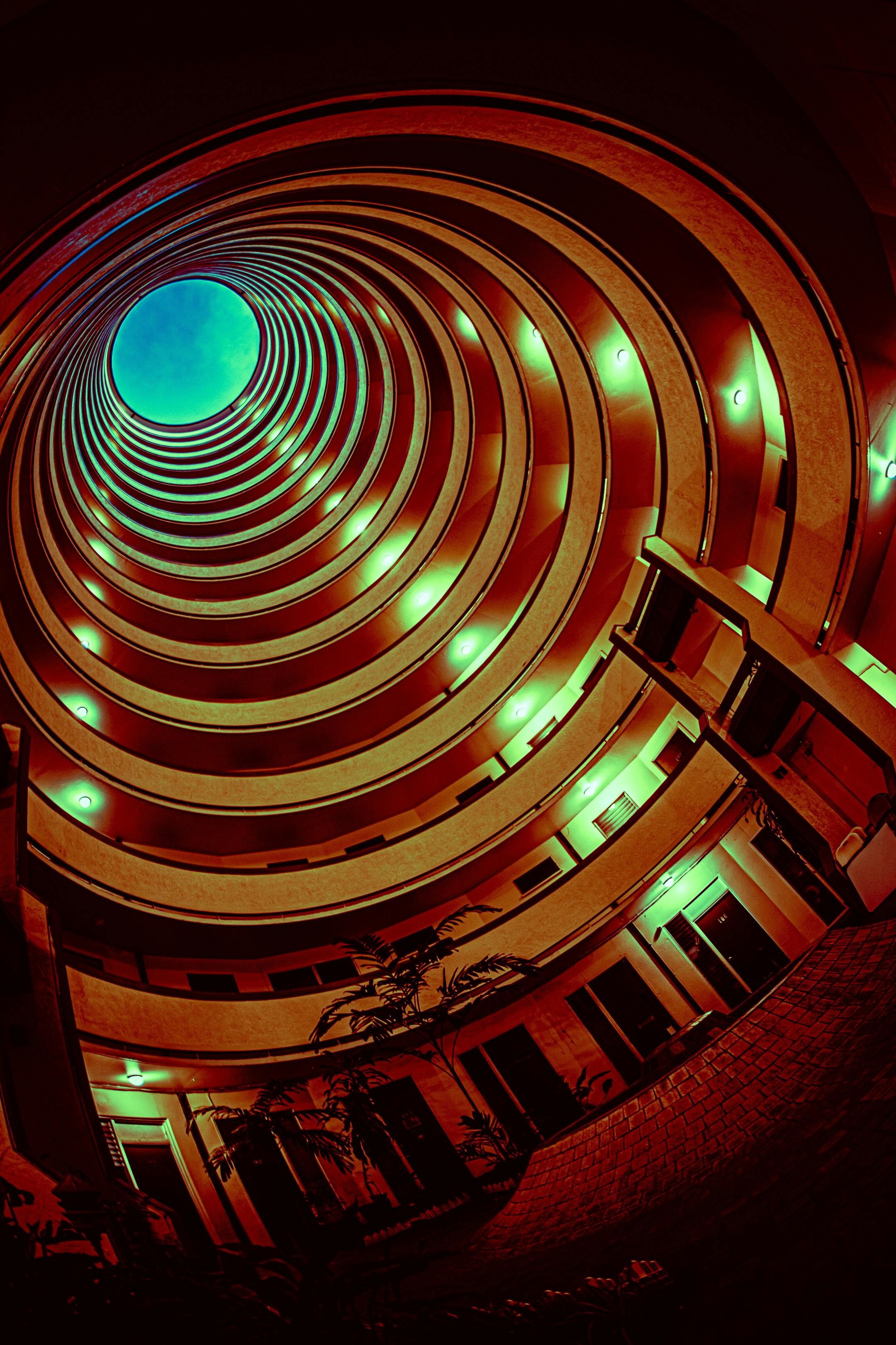 Yuma Kim - Photography