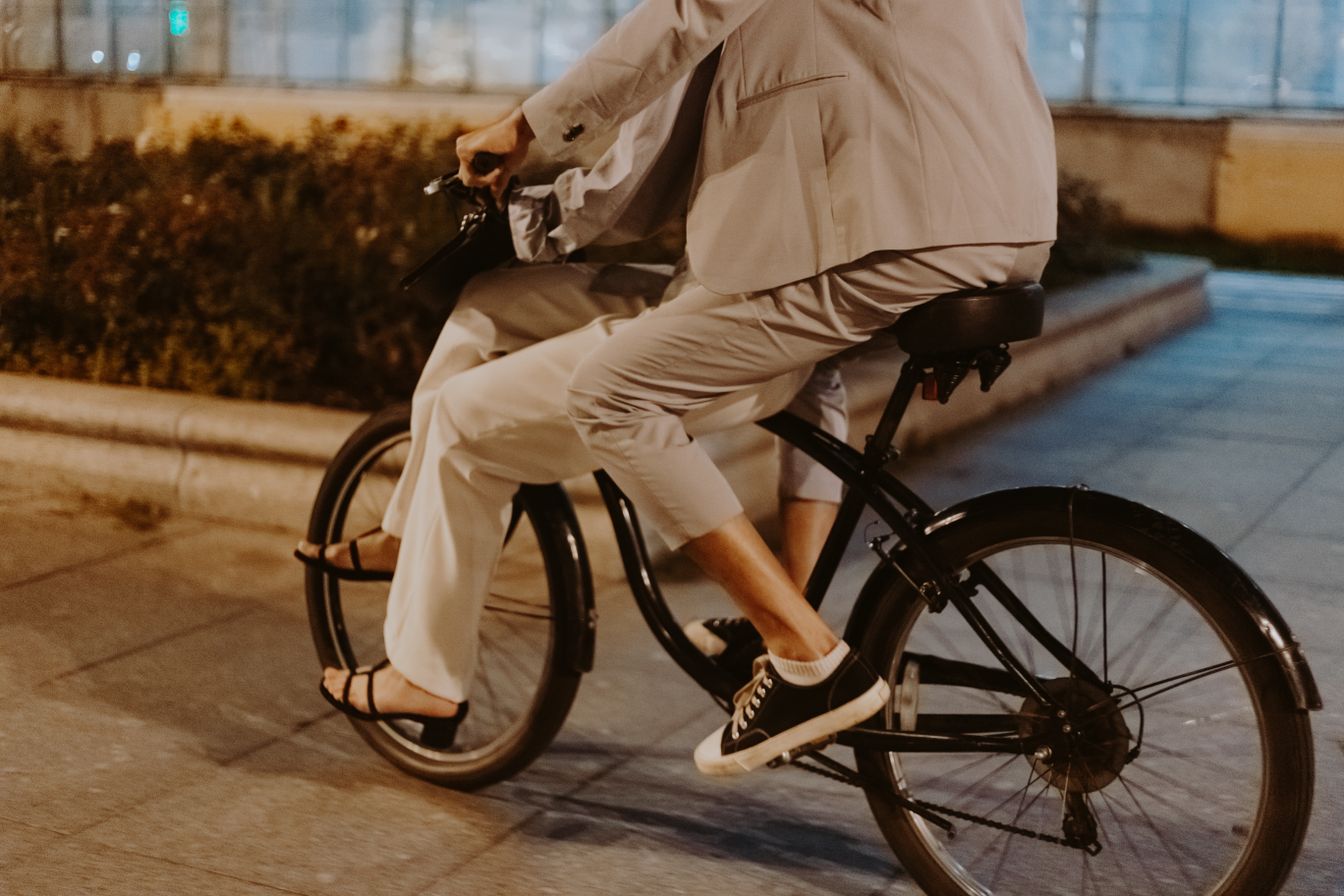 Mastering the Insurance Cycle: A Step-by-Step Guide