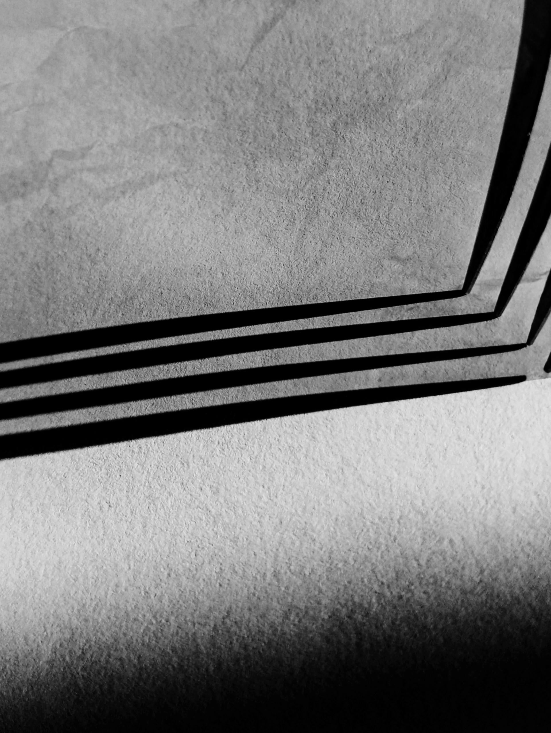 Monochrome Photography of Keys · Free Stock Photo