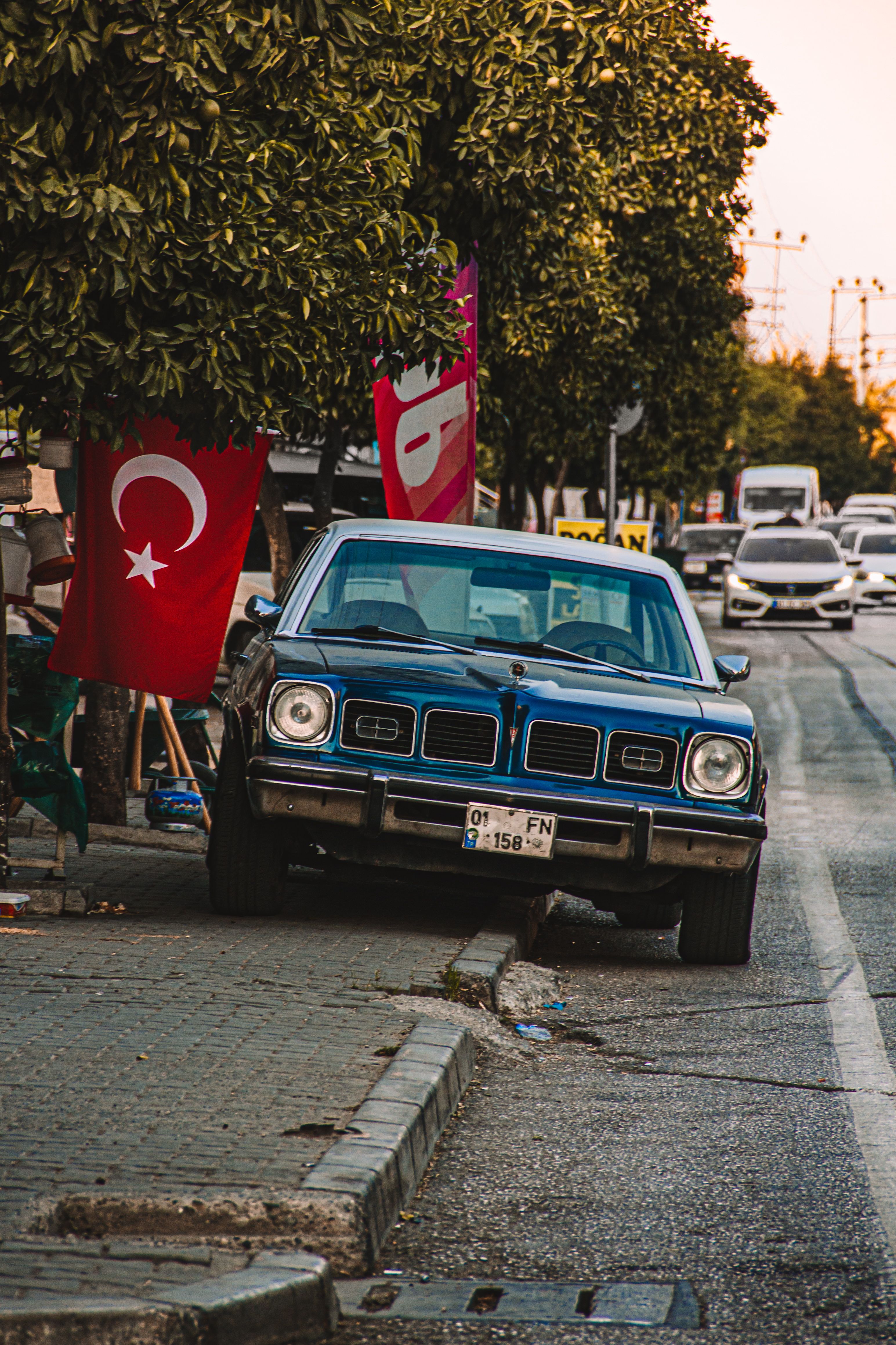 Car Incline Photos, Download The BEST Free Car Incline Stock Photos ...