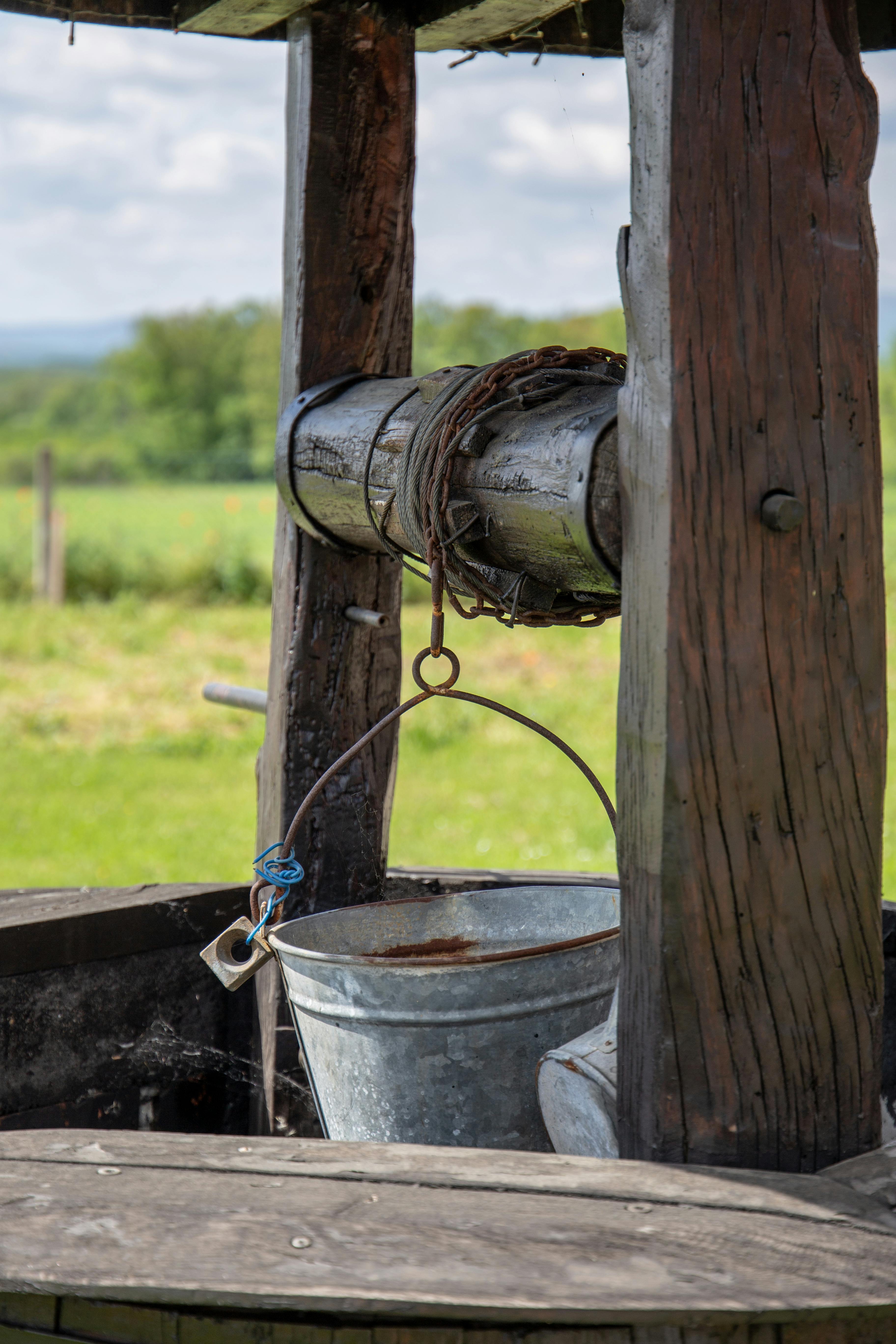 175,244+ Best Free Water well Stock Photos & Images · 100% Royalty-Free ...