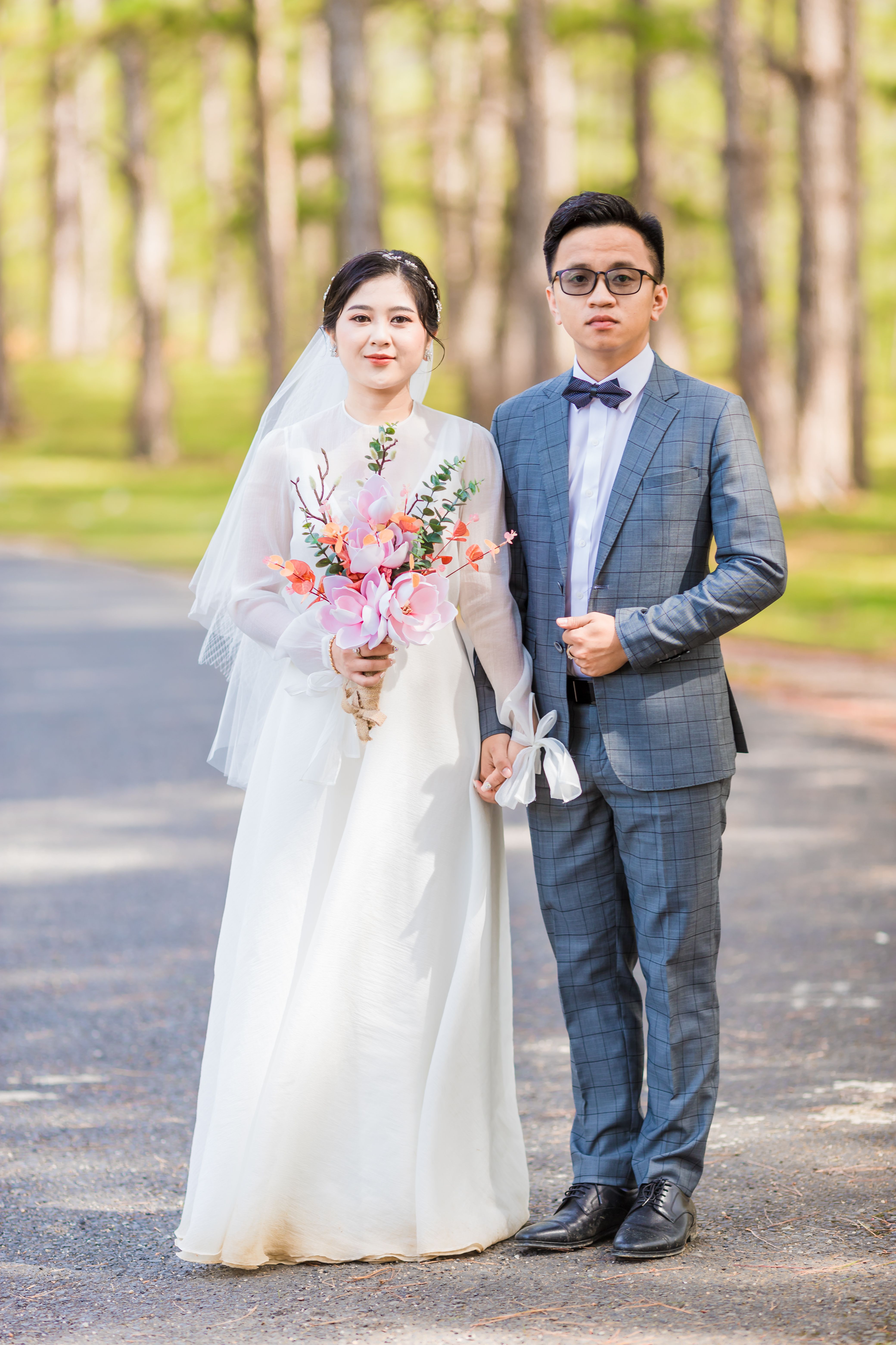 Bride 4k Photos, Download The BEST Free Bride 4k Stock Photos & HD Images