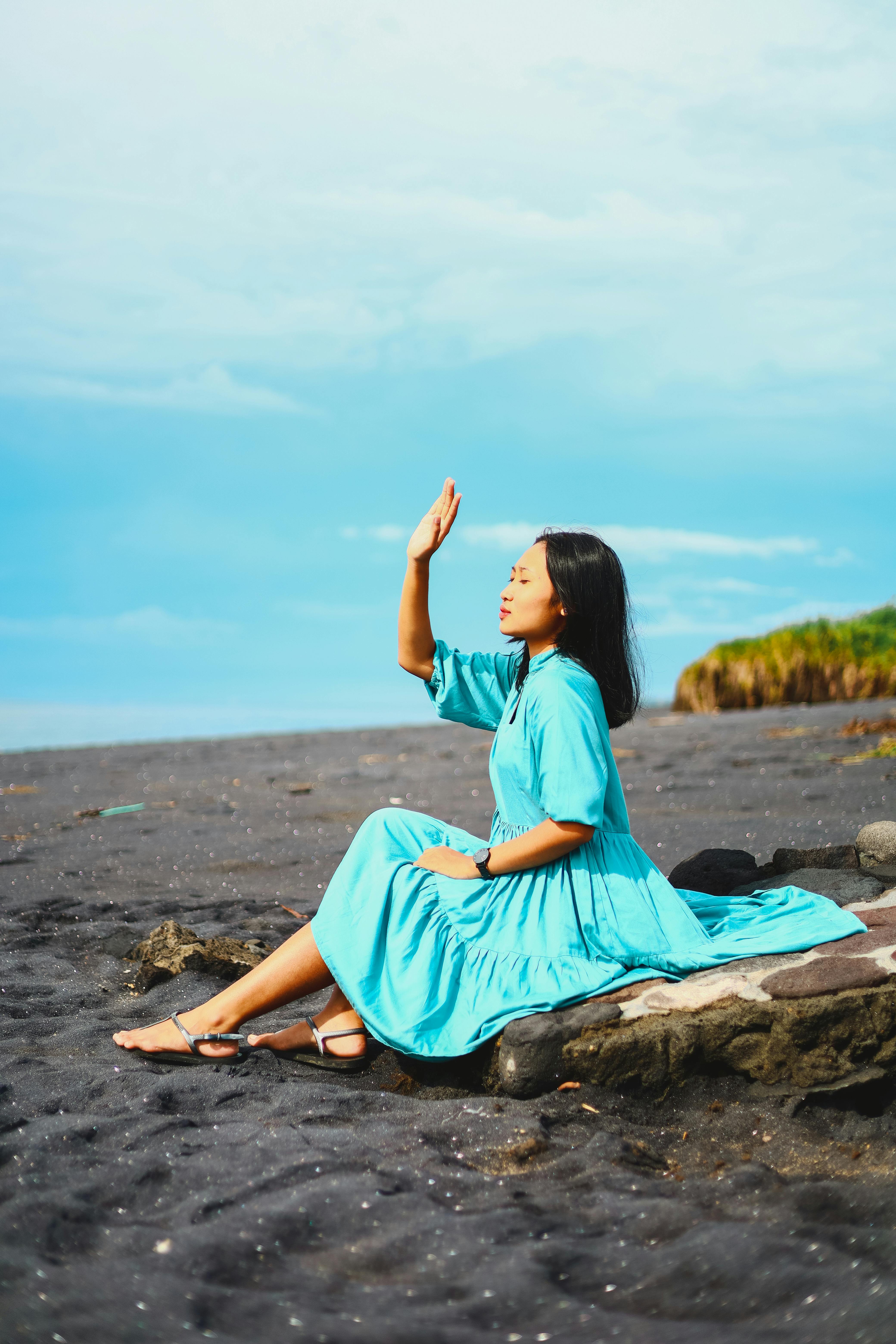 Beach Modeling Photos, Download The BEST Free Beach Modeling Stock ...