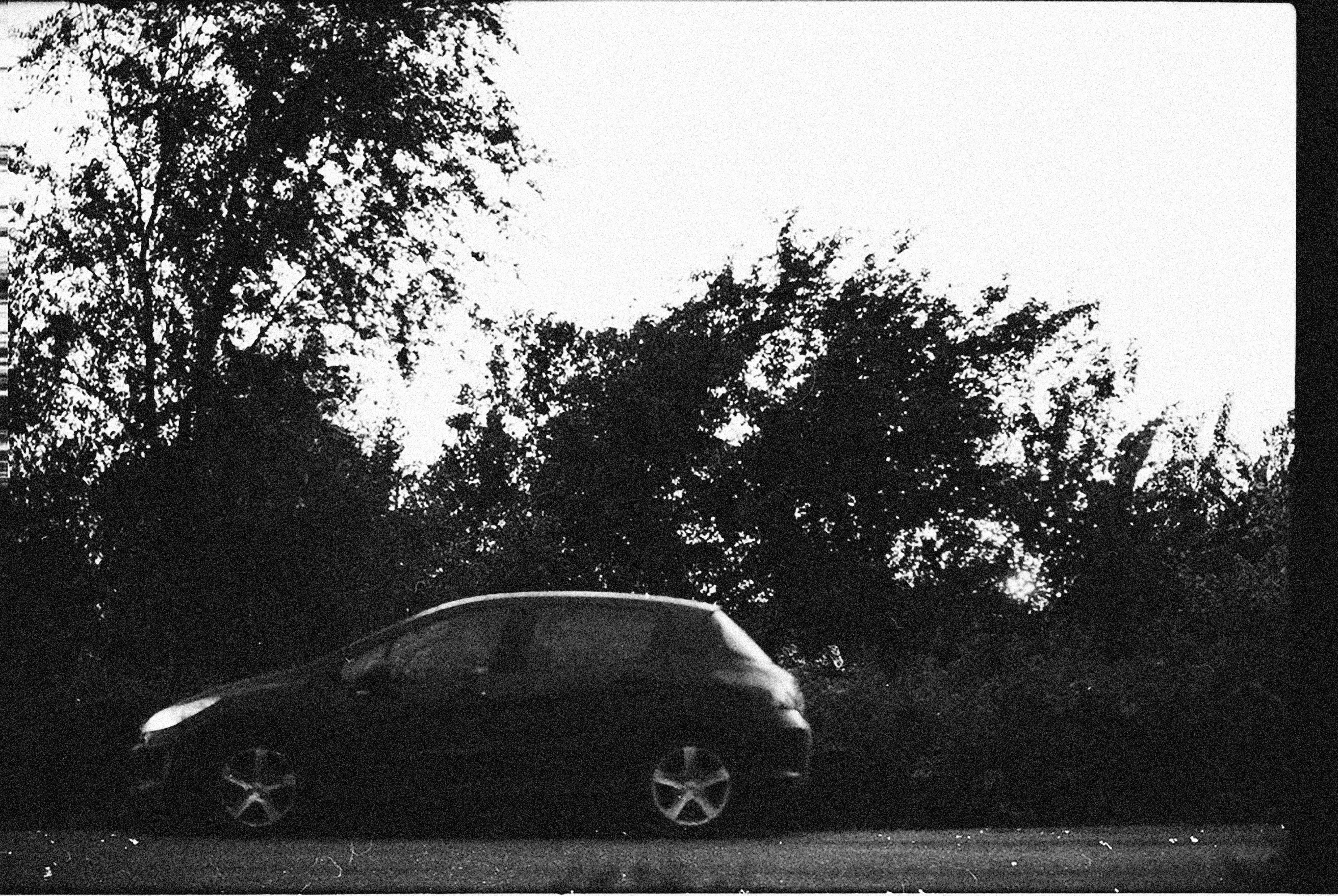 Normal Car Video Photos, Download The BEST Free Normal Car Video Stock ...