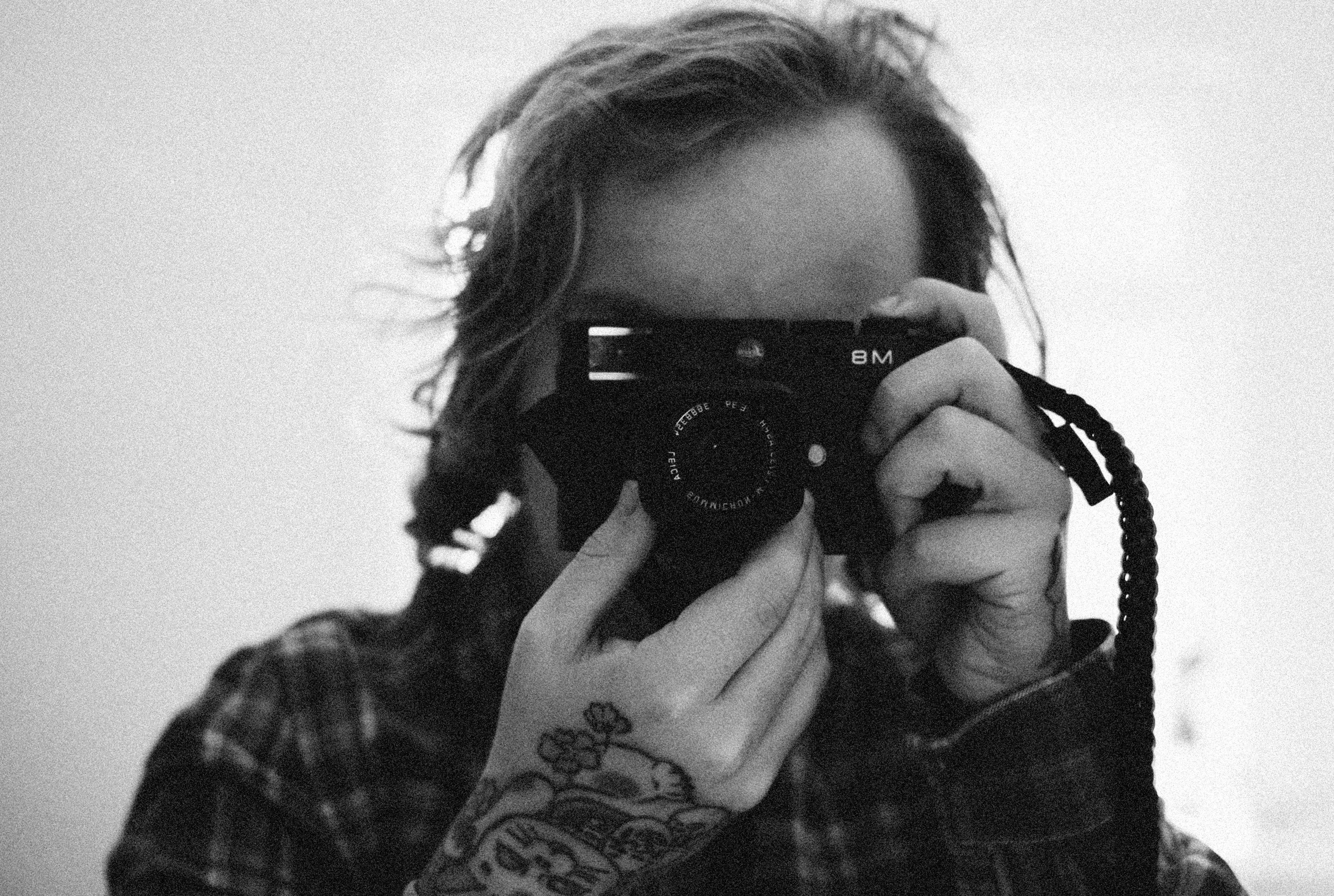 Image Of People Using Technology Photos, Download The BEST Free Image ...