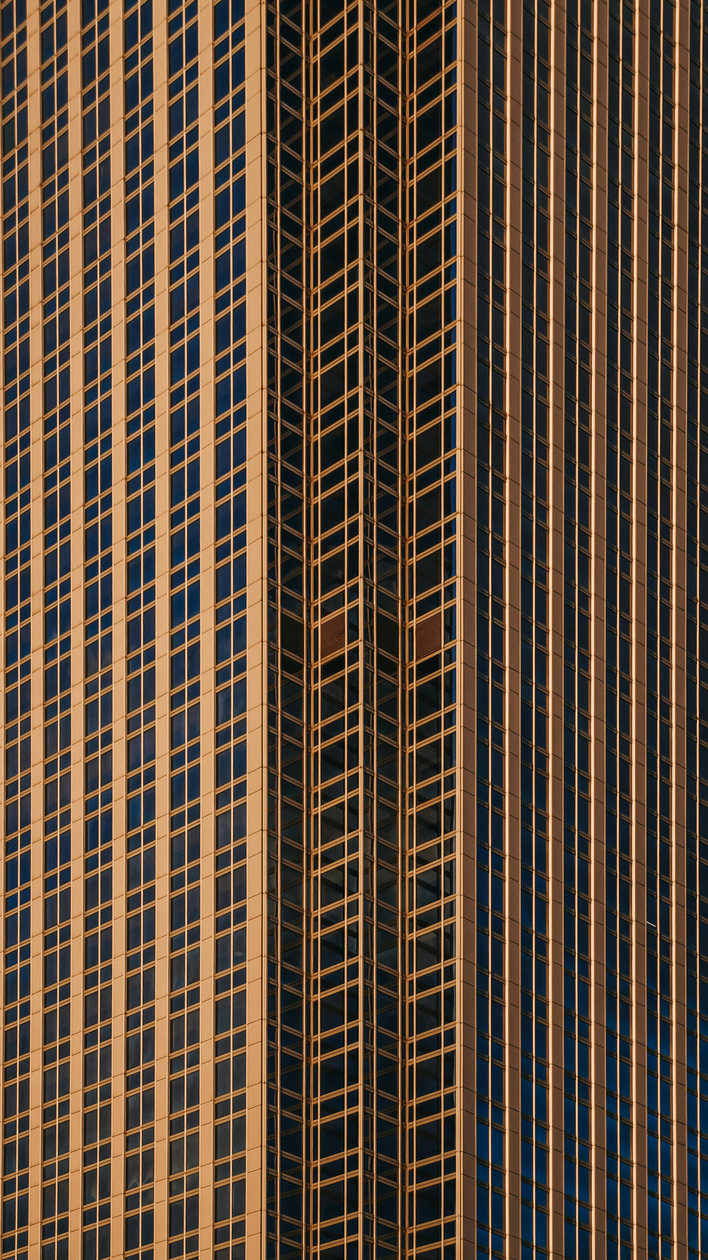 Business Continuity Photos, Download The BEST Free Business Continuity ...