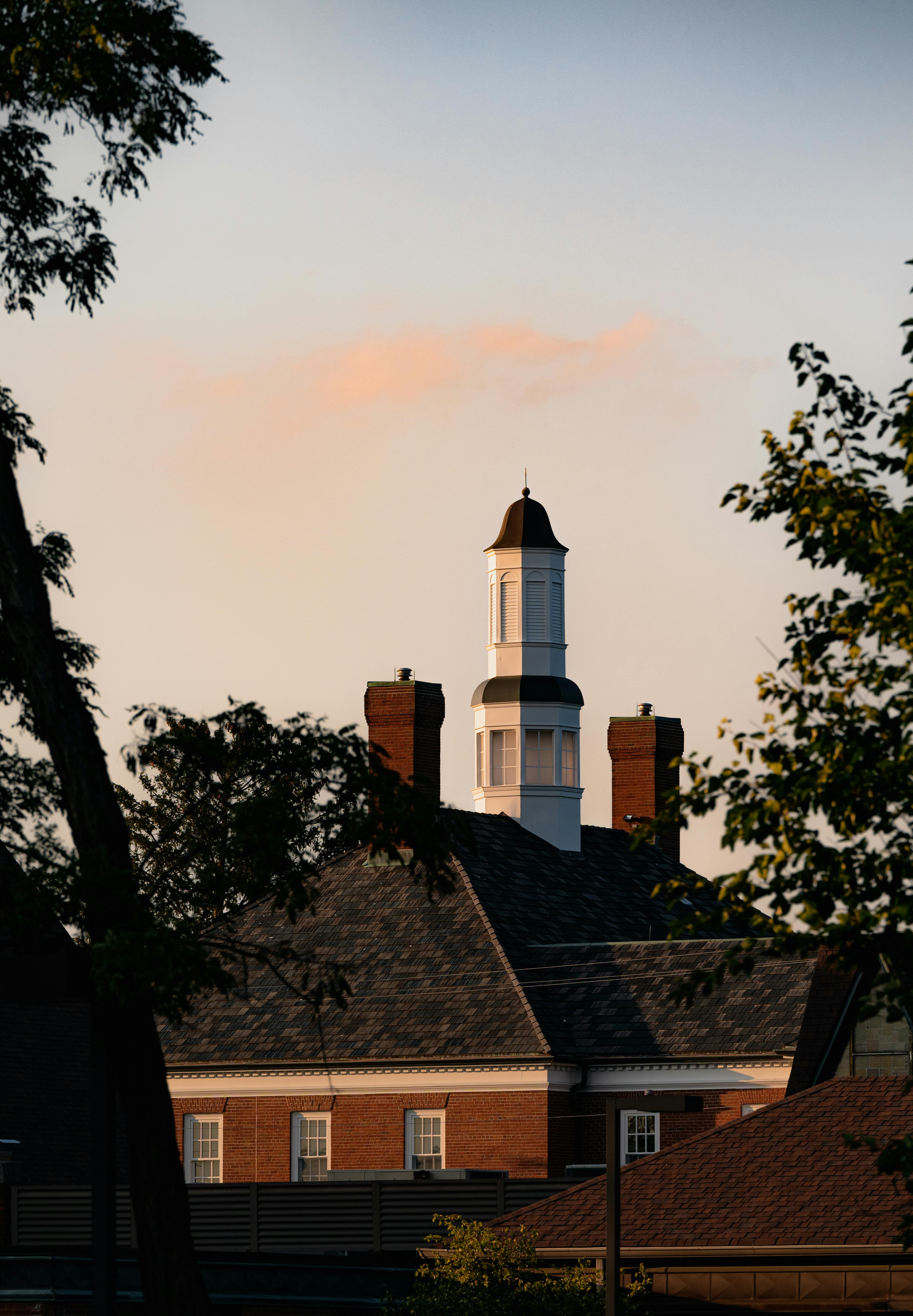 Country Church Photos, Download The BEST Free Country Church Stock ...