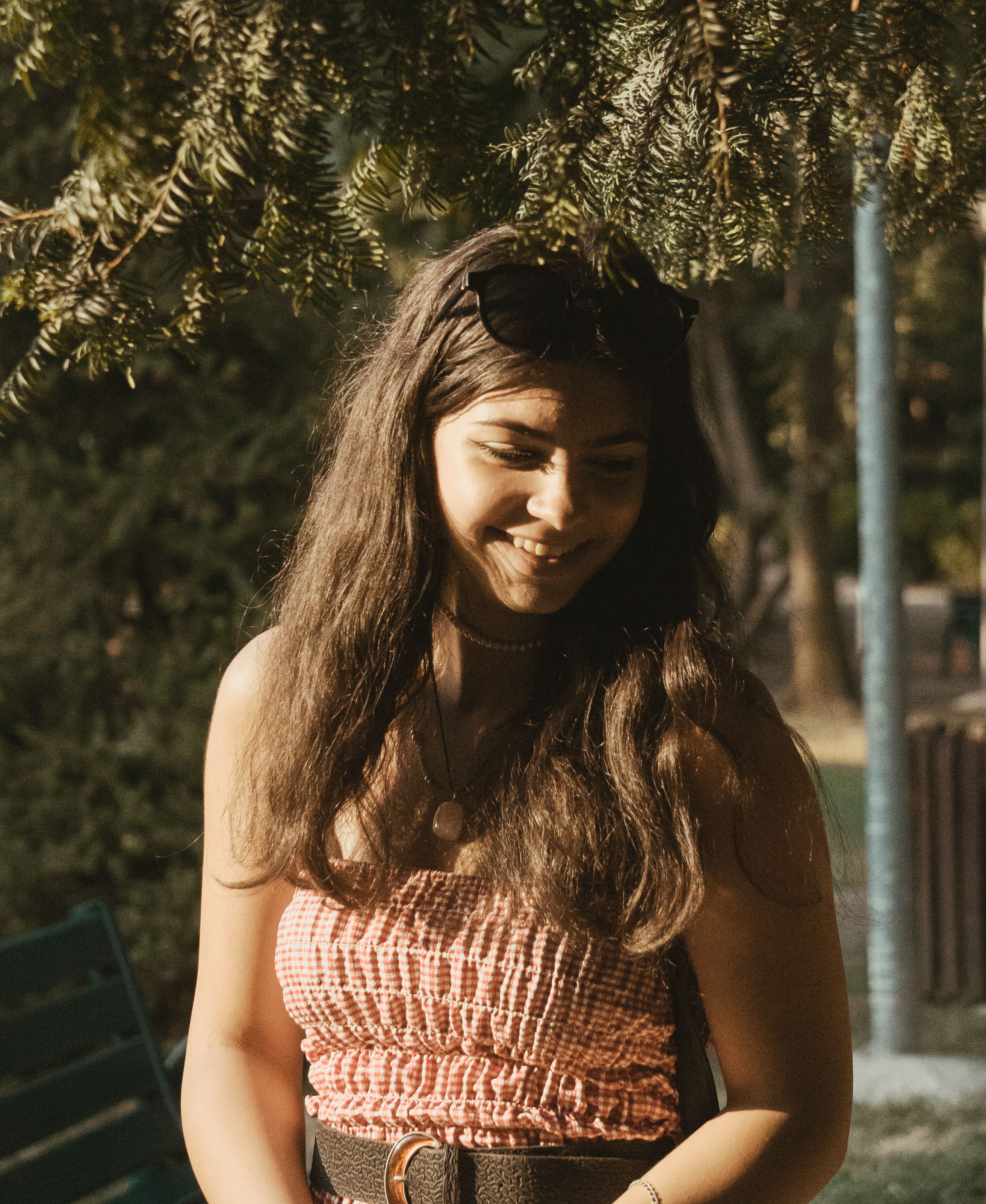 Laughing Sunshine Photos, Download Free Laughing Sunshine Stock Photos ...