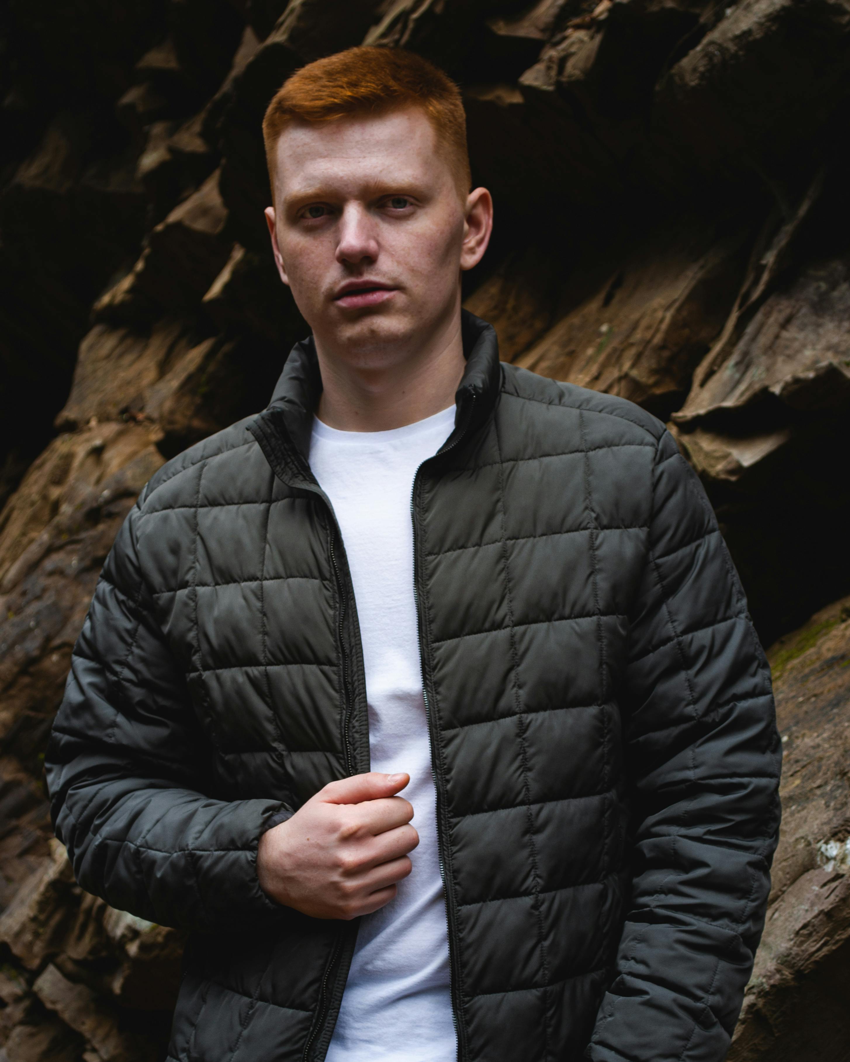 Liza Nikova - Photography