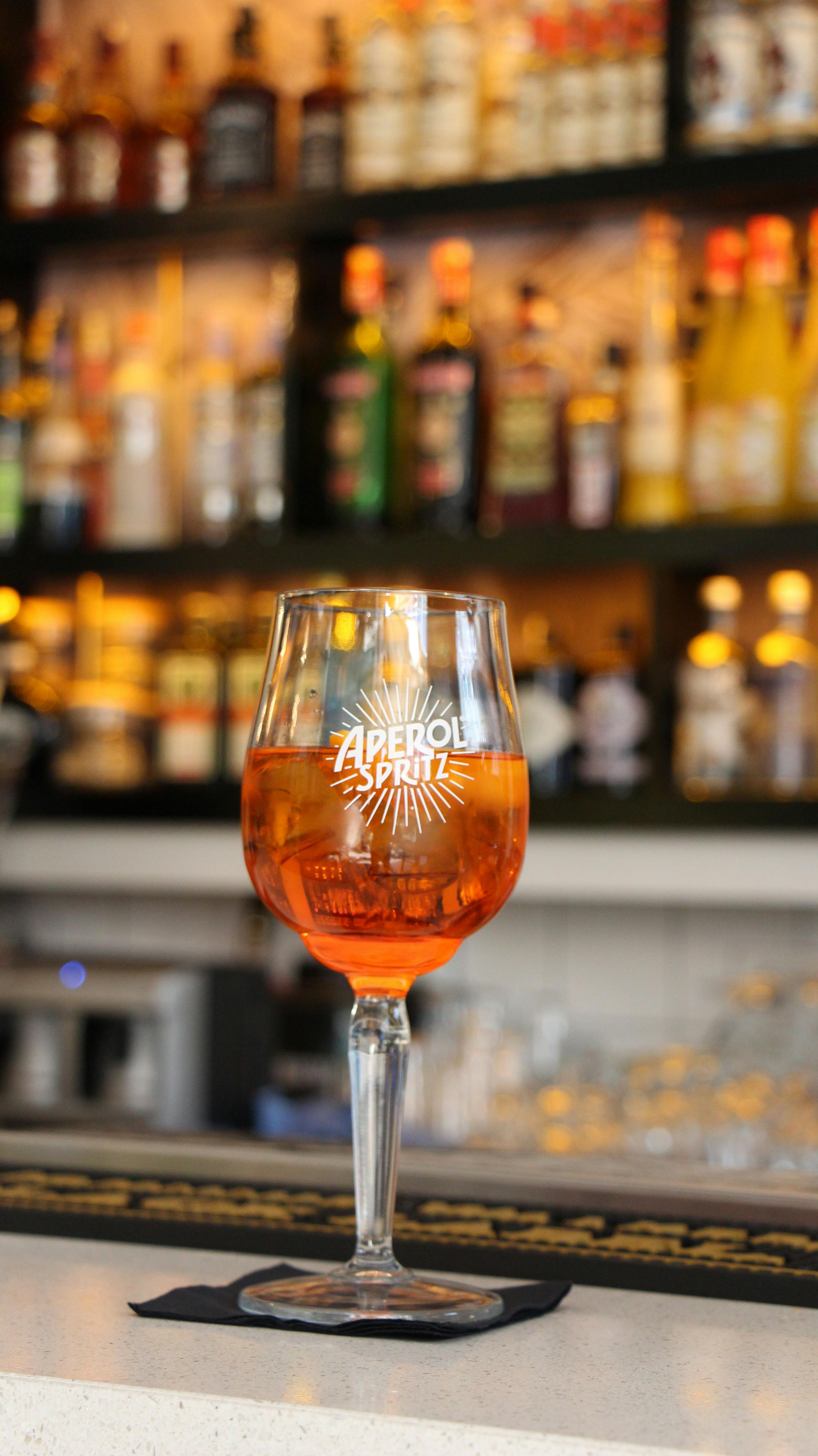 Aperol Photos, Download The BEST Free Aperol Stock Photos & HD Images
