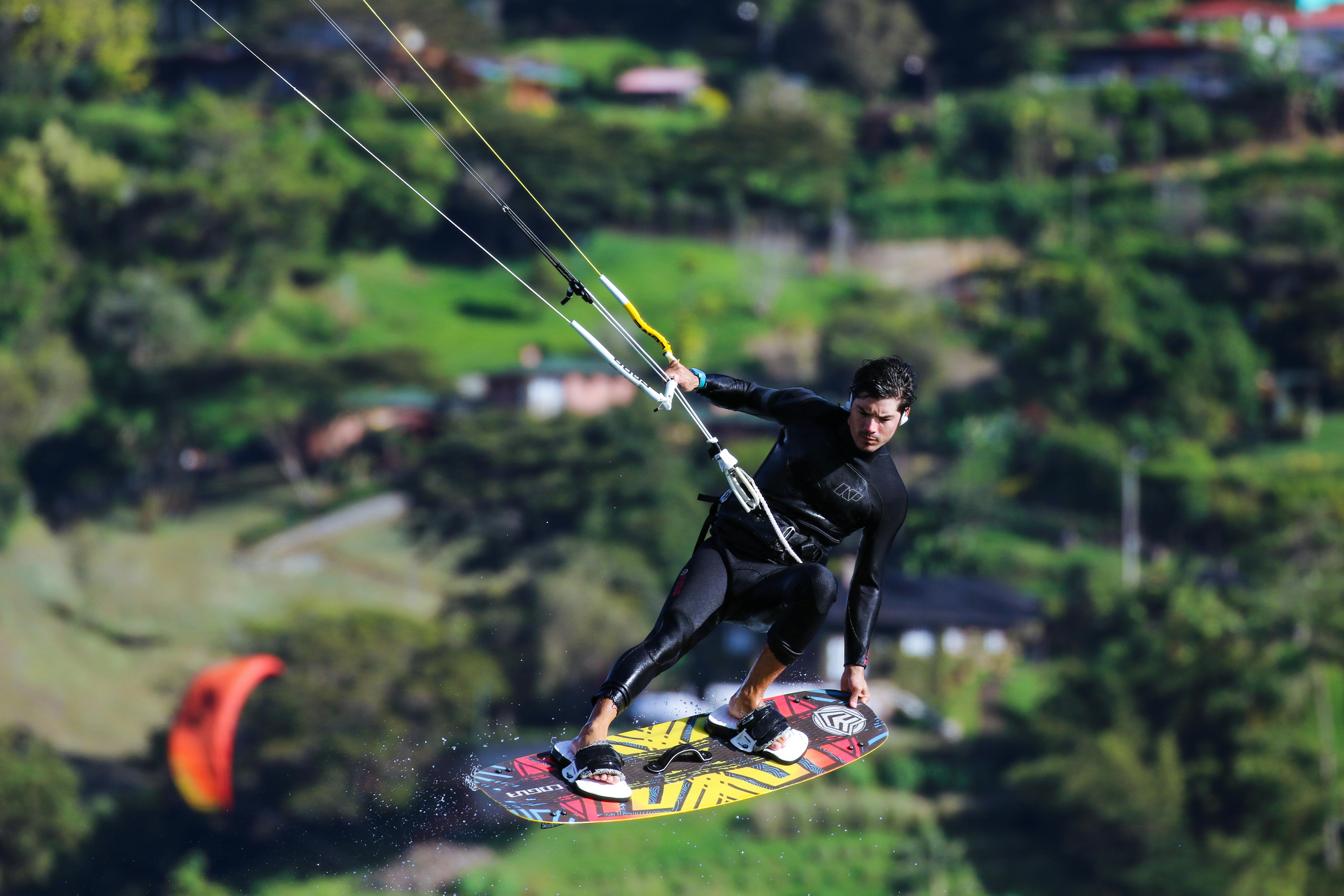 Flying Ground Block Photos, Download The BEST Free Flying Ground Block ...