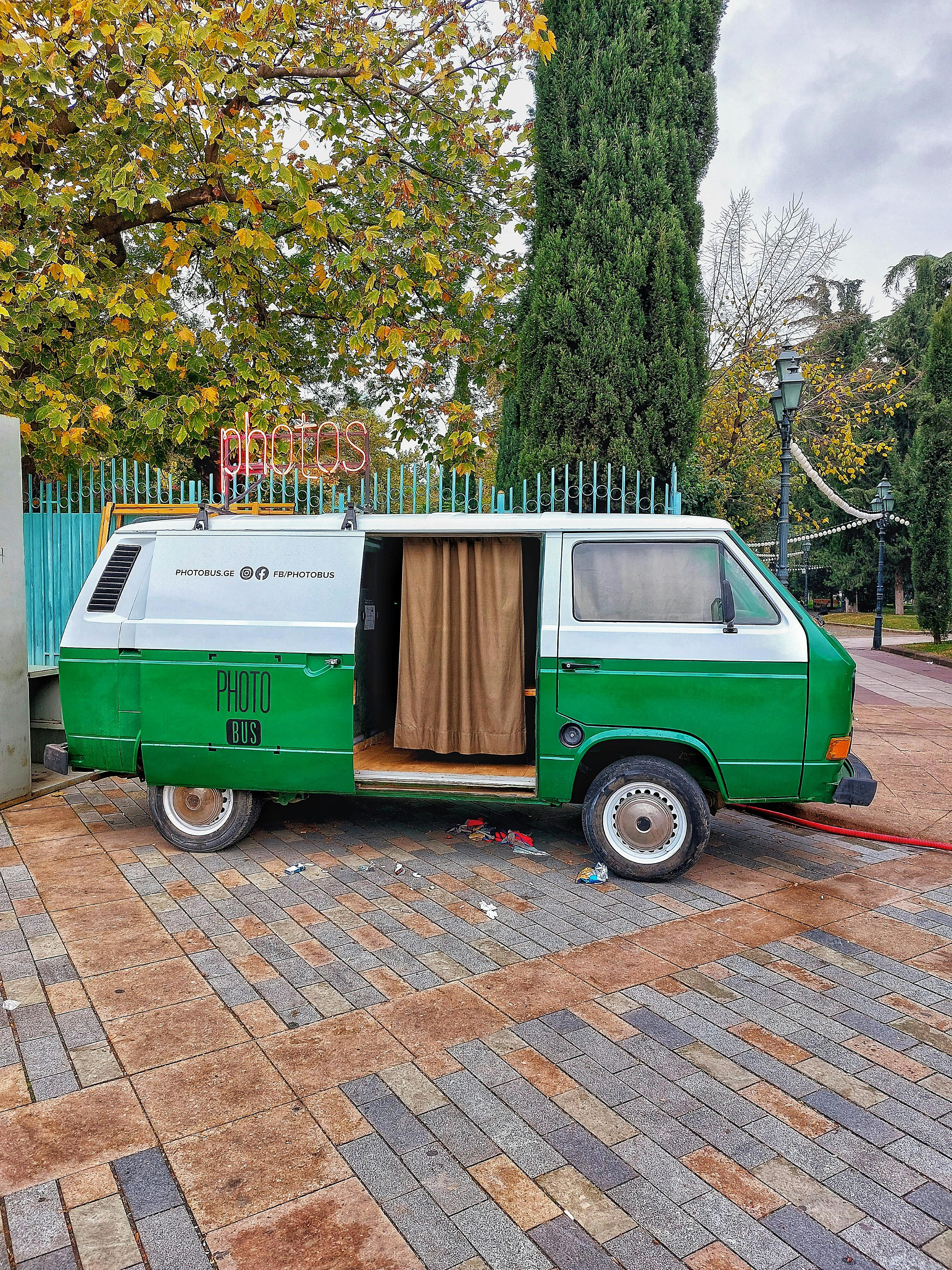 Photo Booth Photos, Download The BEST Free Photo Booth Stock Photos ...