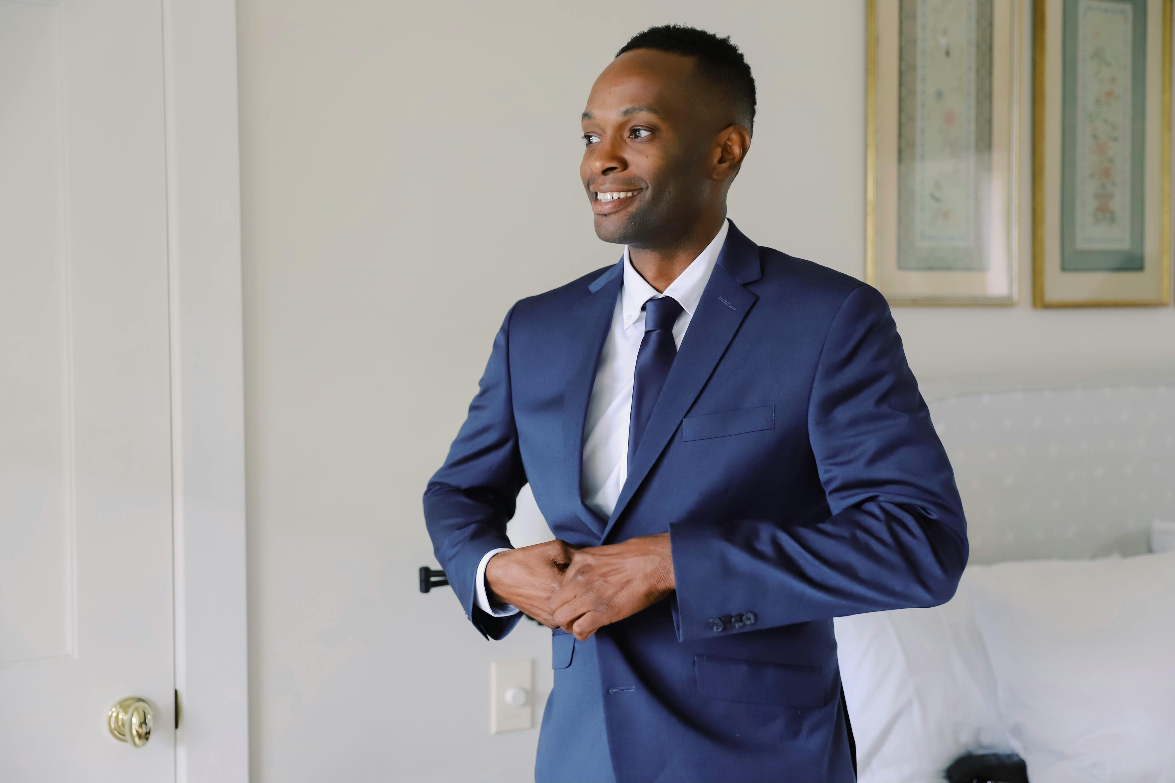 Two Men Hands Together Pulling each Other · Free Stock Photo