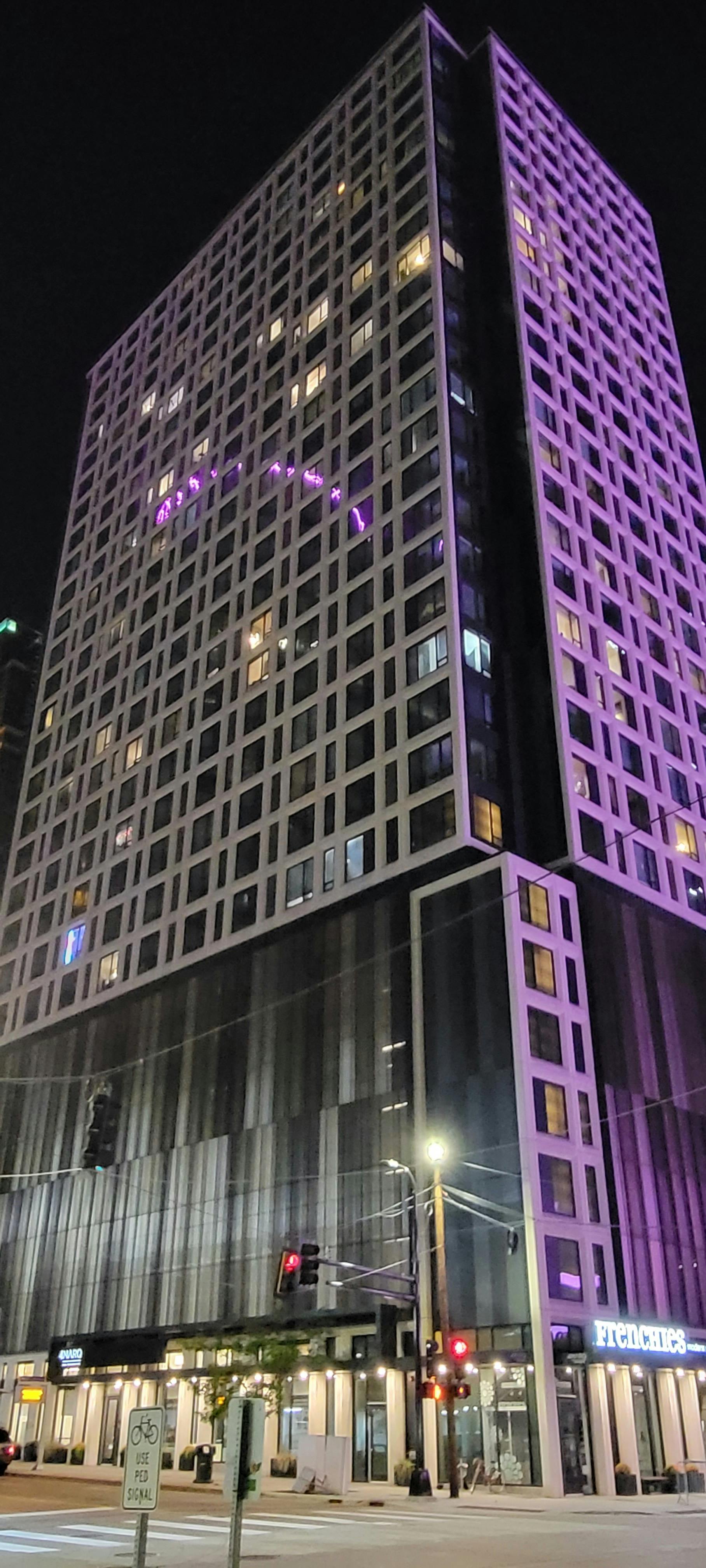 Zenra – Fotografia