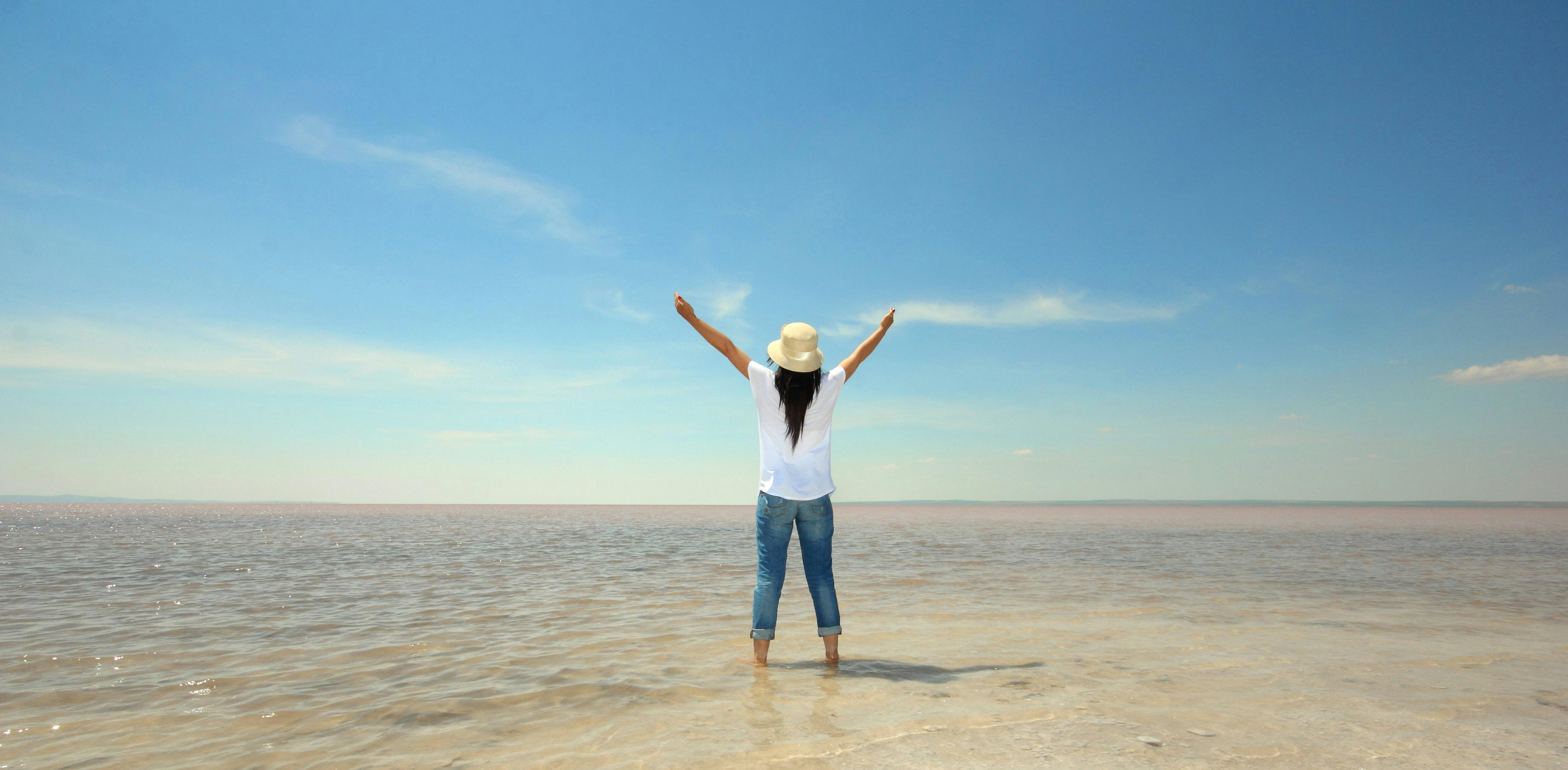 Ocean Environment Photos, Download Free Ocean Environment Stock Photos ...