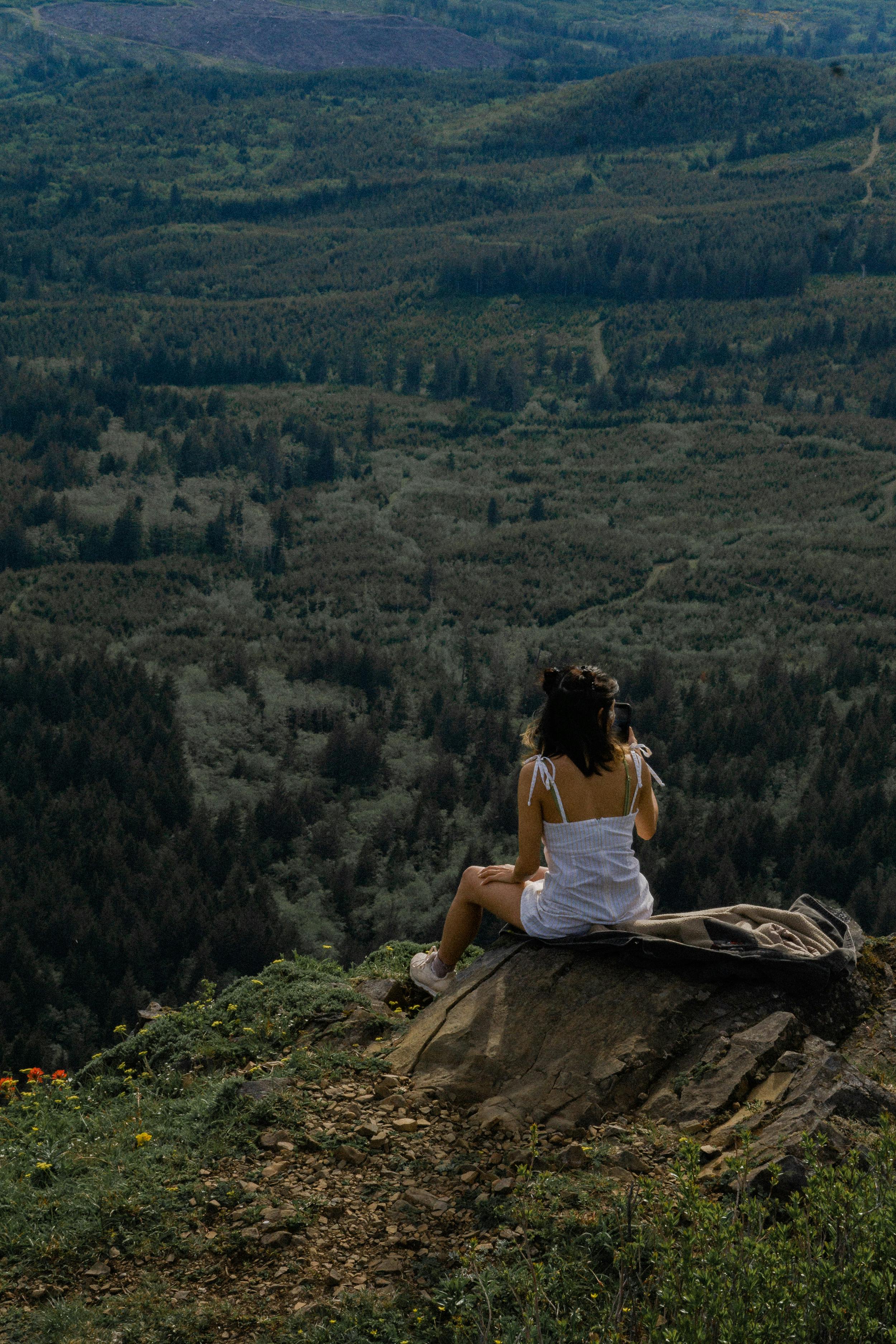 Layered Hills Photos, Download Free Layered Hills Stock Photos & HD Images