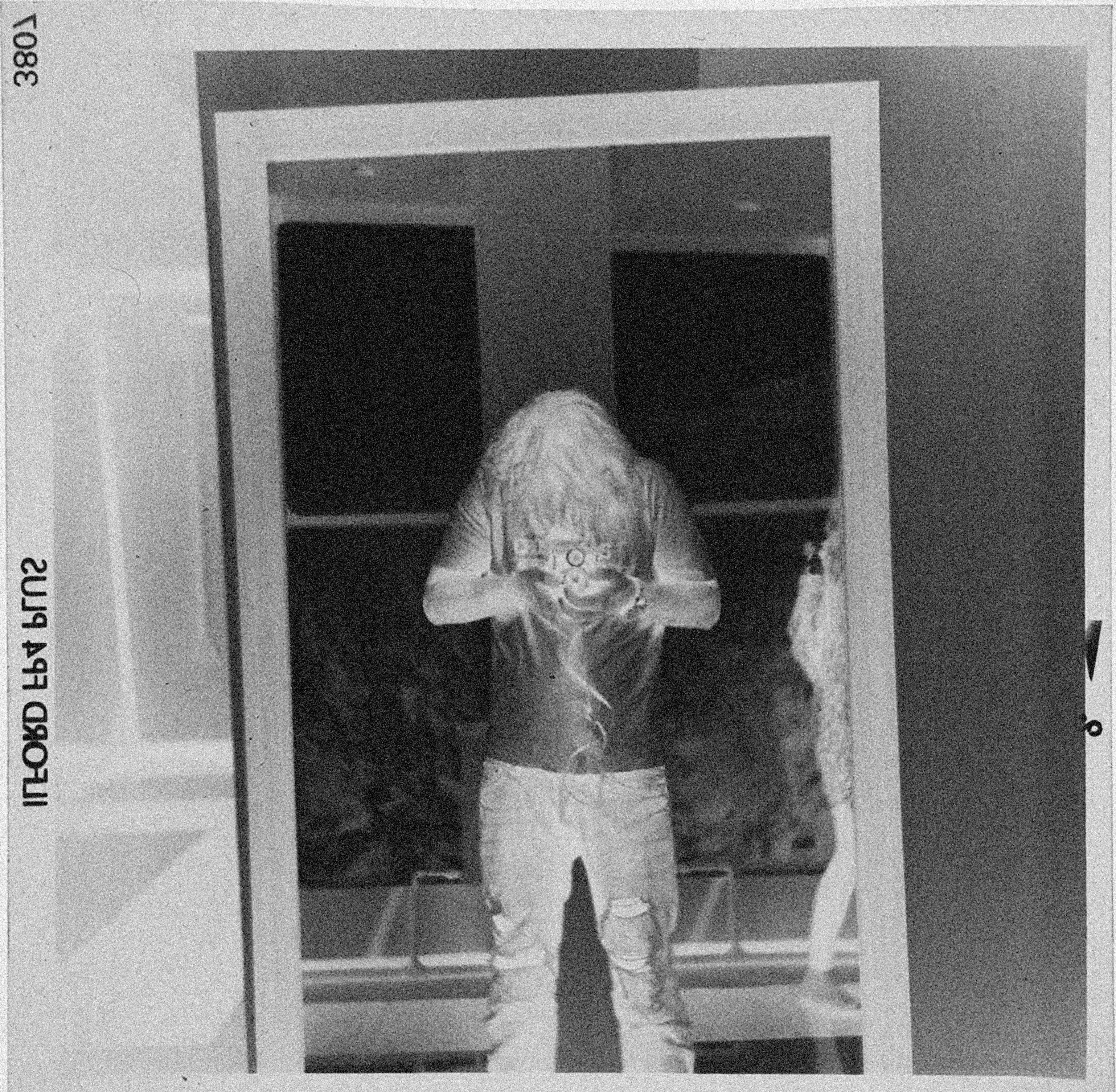 15+ Fotos y Imágenes de Amy+imx Gratis · Banco de Fotos Gratis