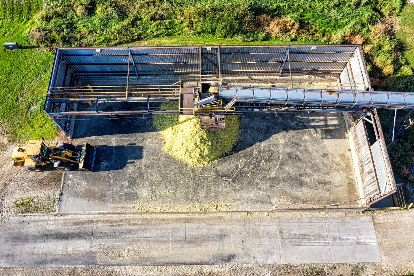Can You Depreciate Used Equipment: How It Works Explained