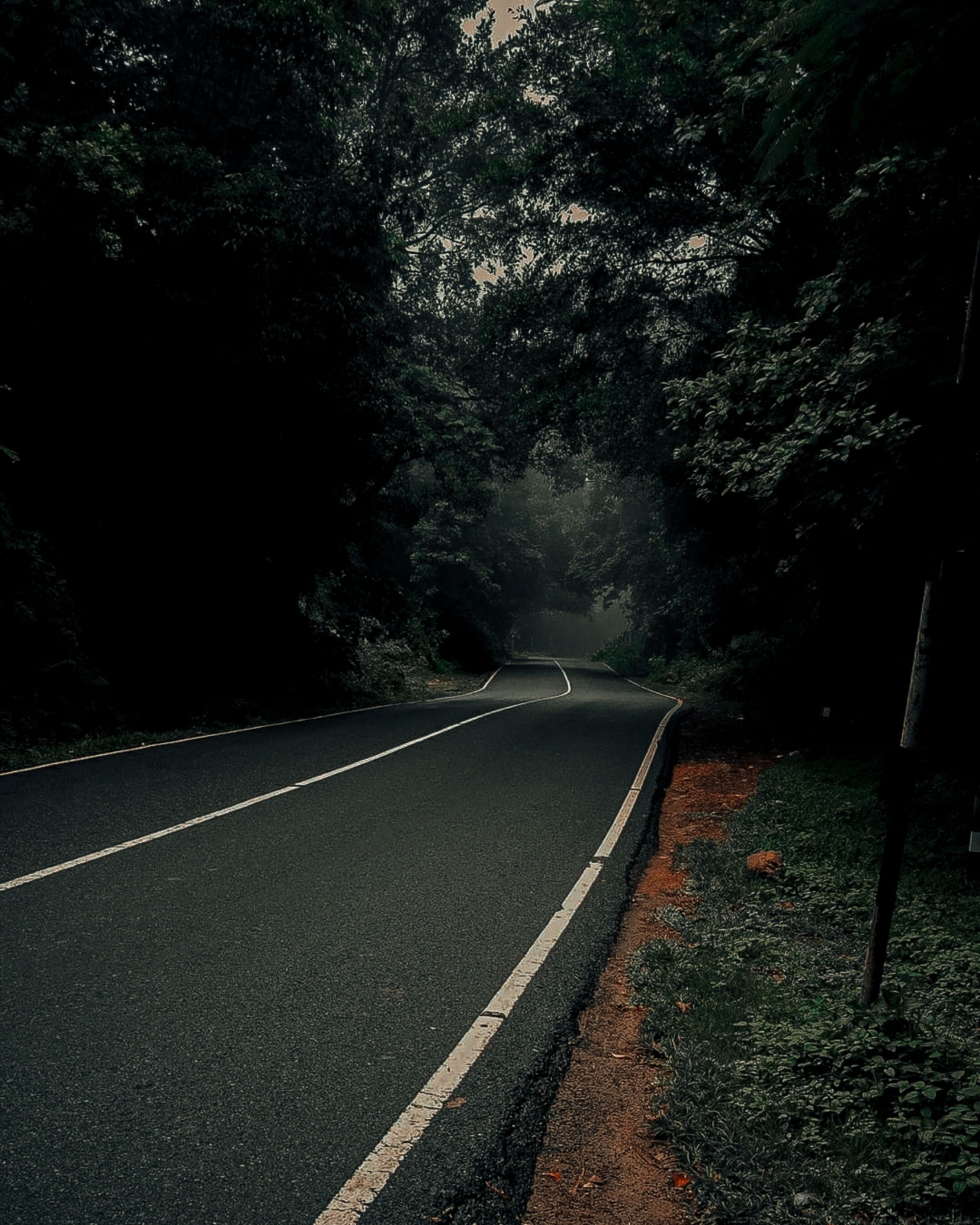 Aesthetic Outside Photos, Download The BEST Free Aesthetic Outside ...