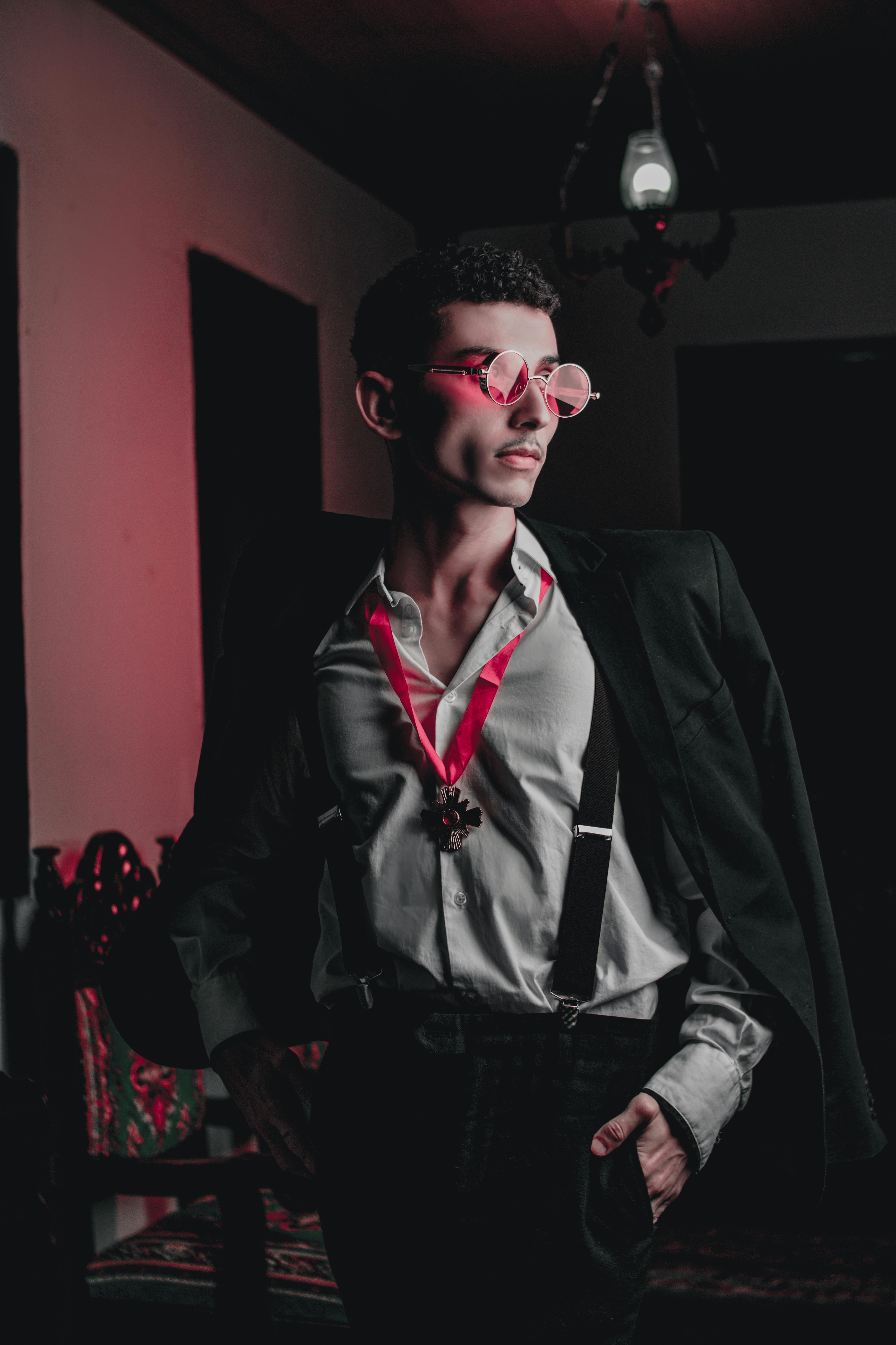 Foto de stock gratuita sobre bragas, de moda, elegante, fotos de manos ...