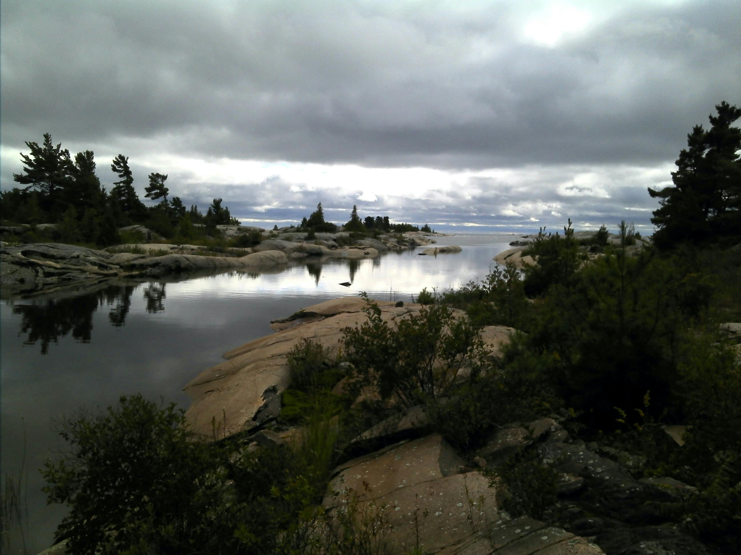 Chris Lawson - 사진