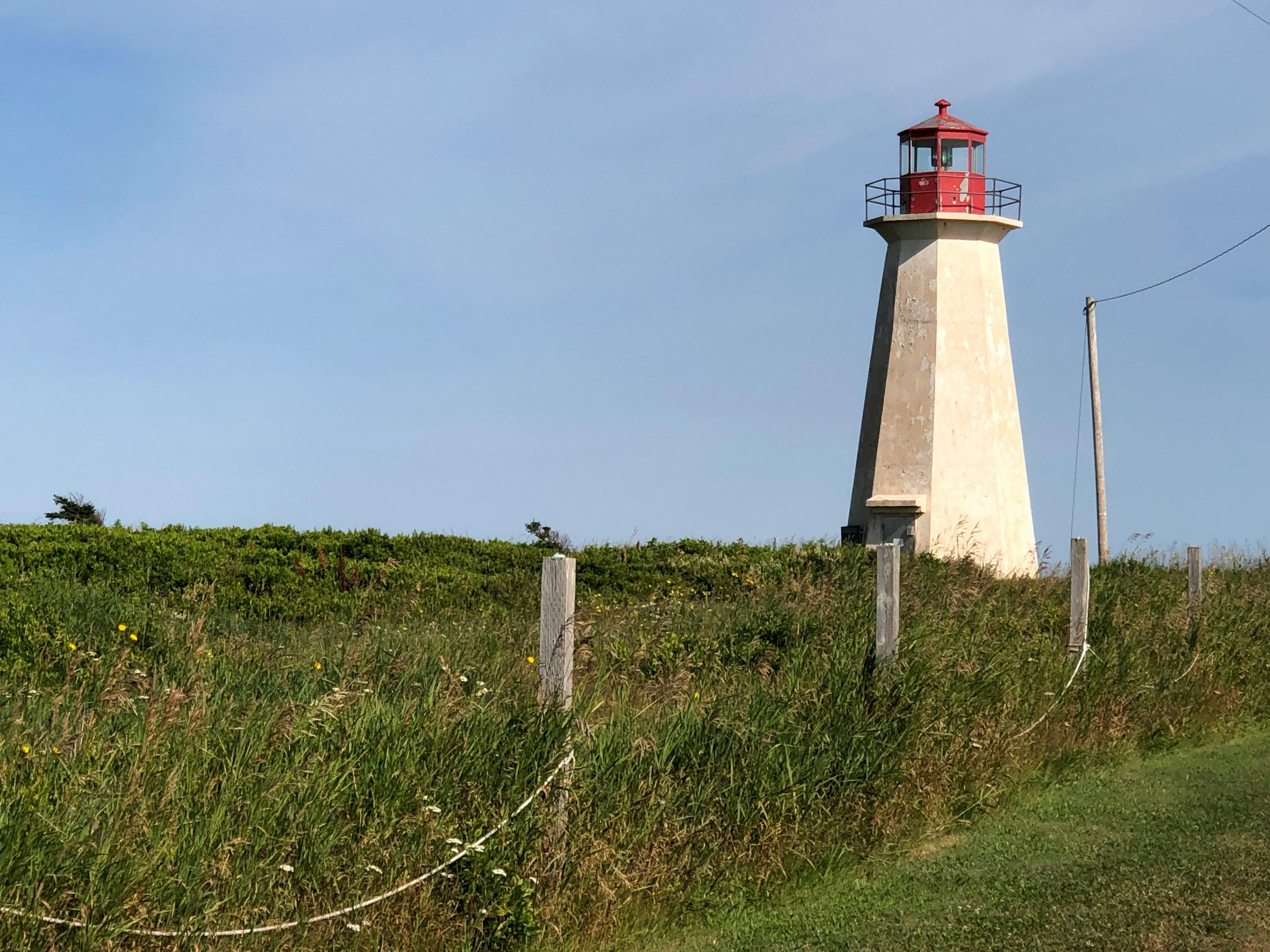 Chris Lawson - 사진