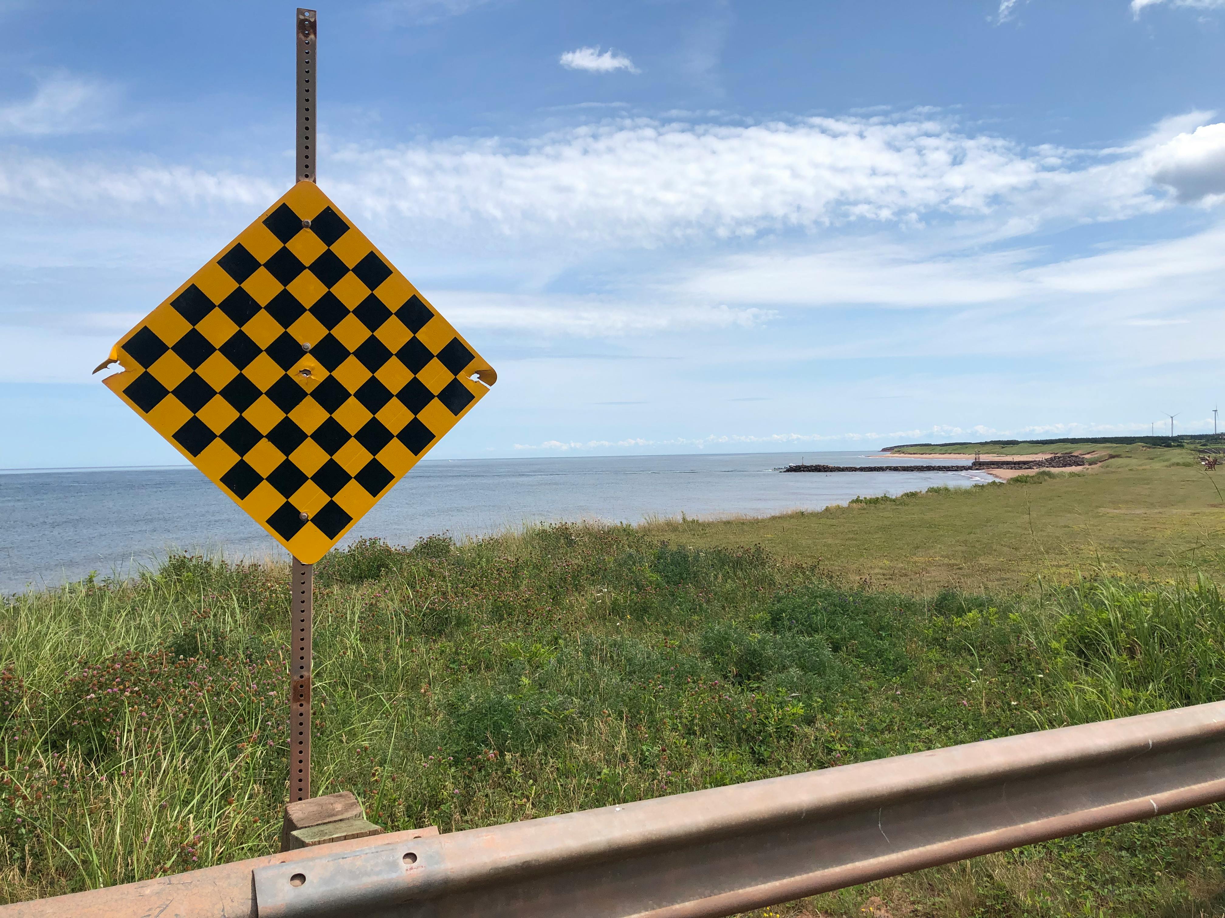 Chris Lawson - 사진