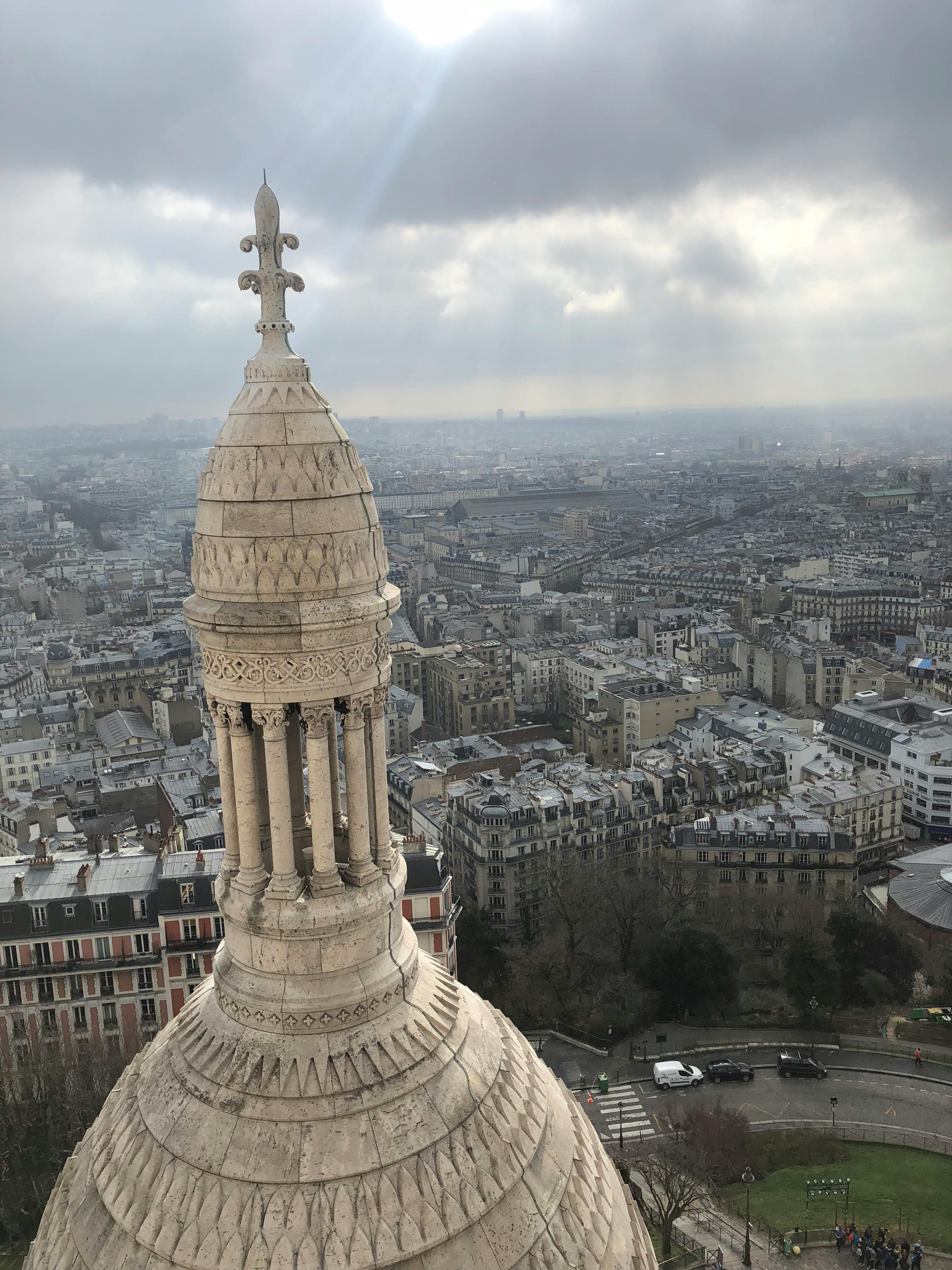 Chris Lawson - 사진