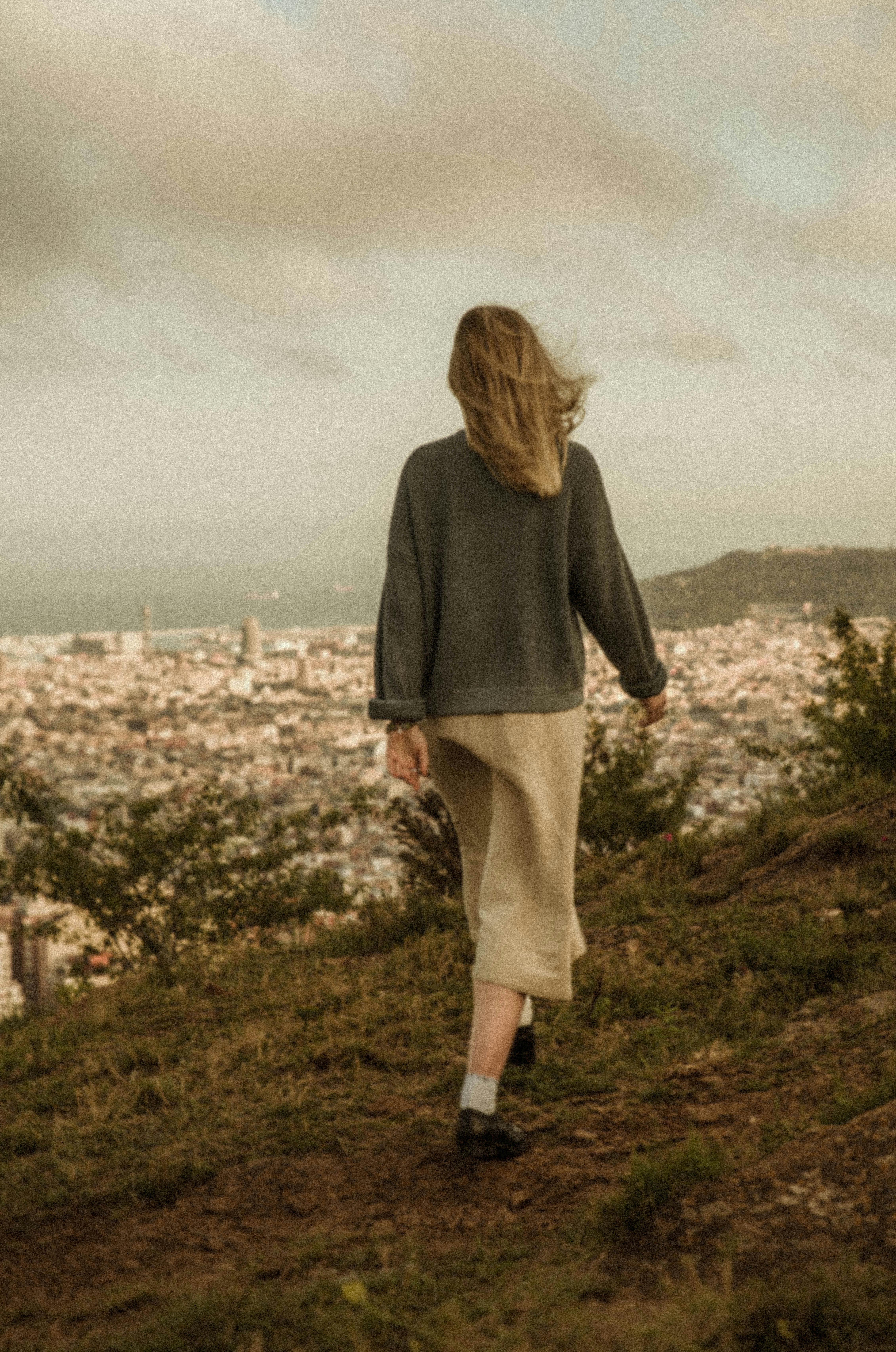 Pastel Inséparable Photos, Download The BEST Free Pastel Inséparable ...