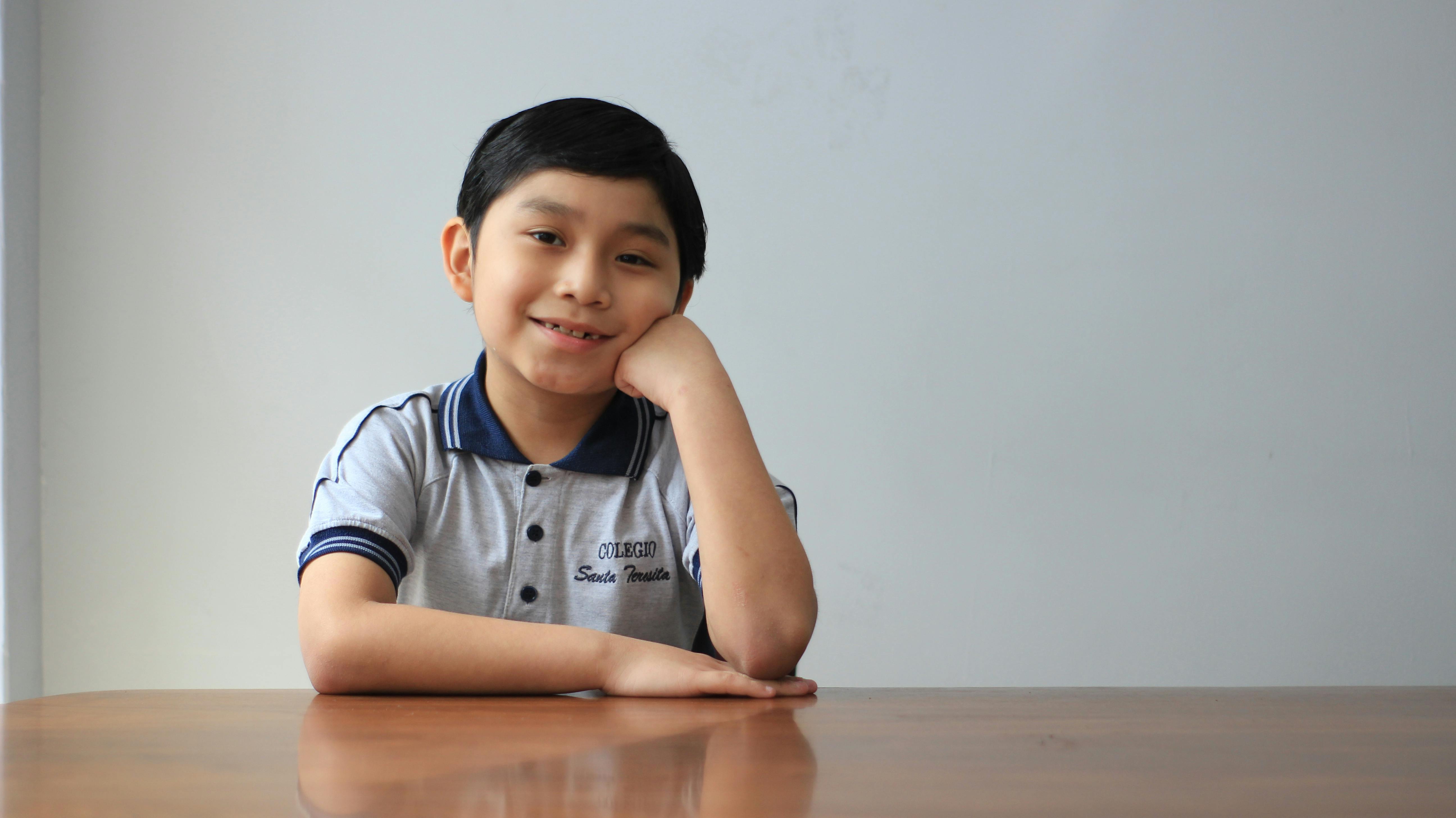 Background Putih Polos Photos, Download The BEST Free Background Putih ...