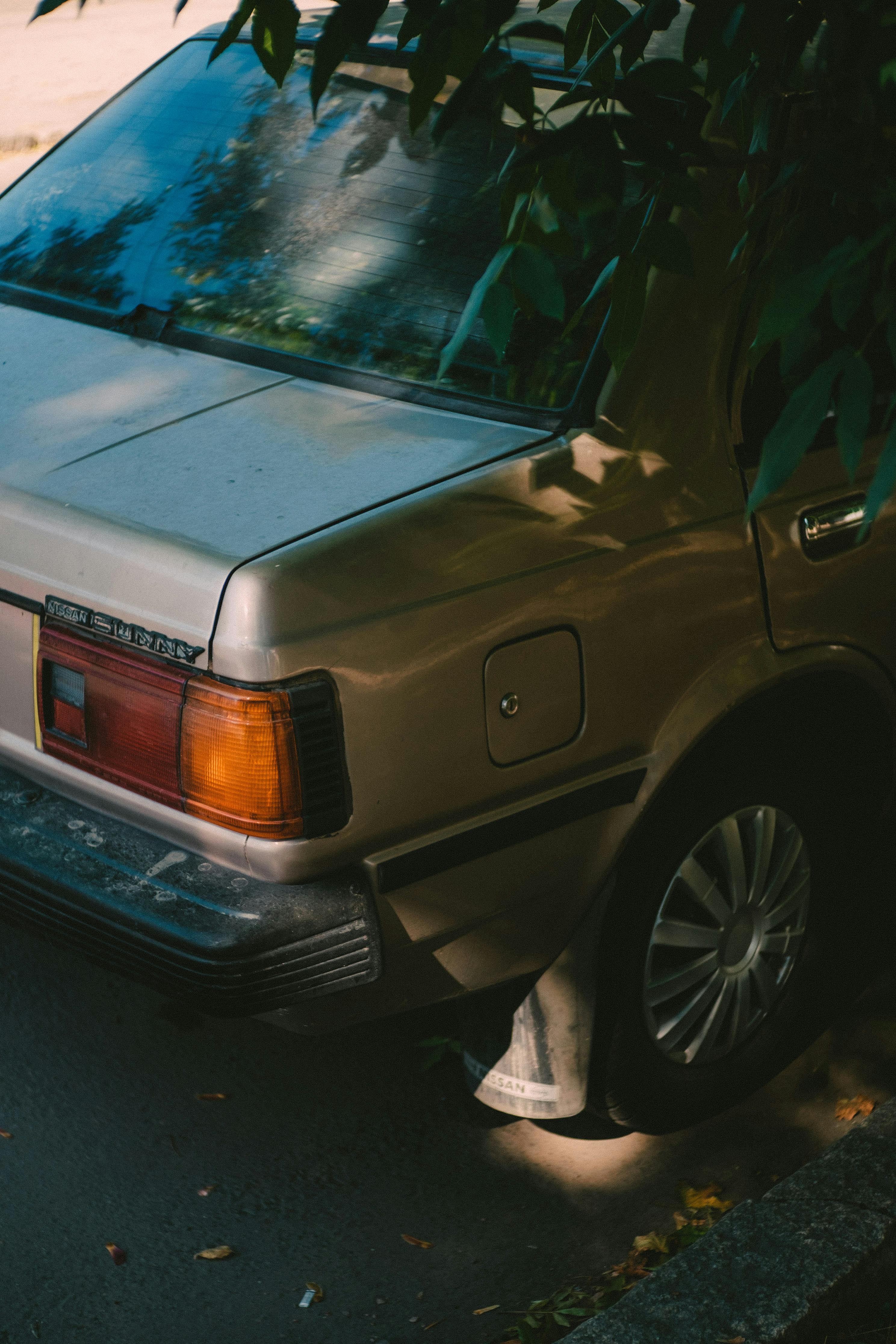 Sade By Your Side Photos, Download Free Sade By Your Side Stock Photos ...