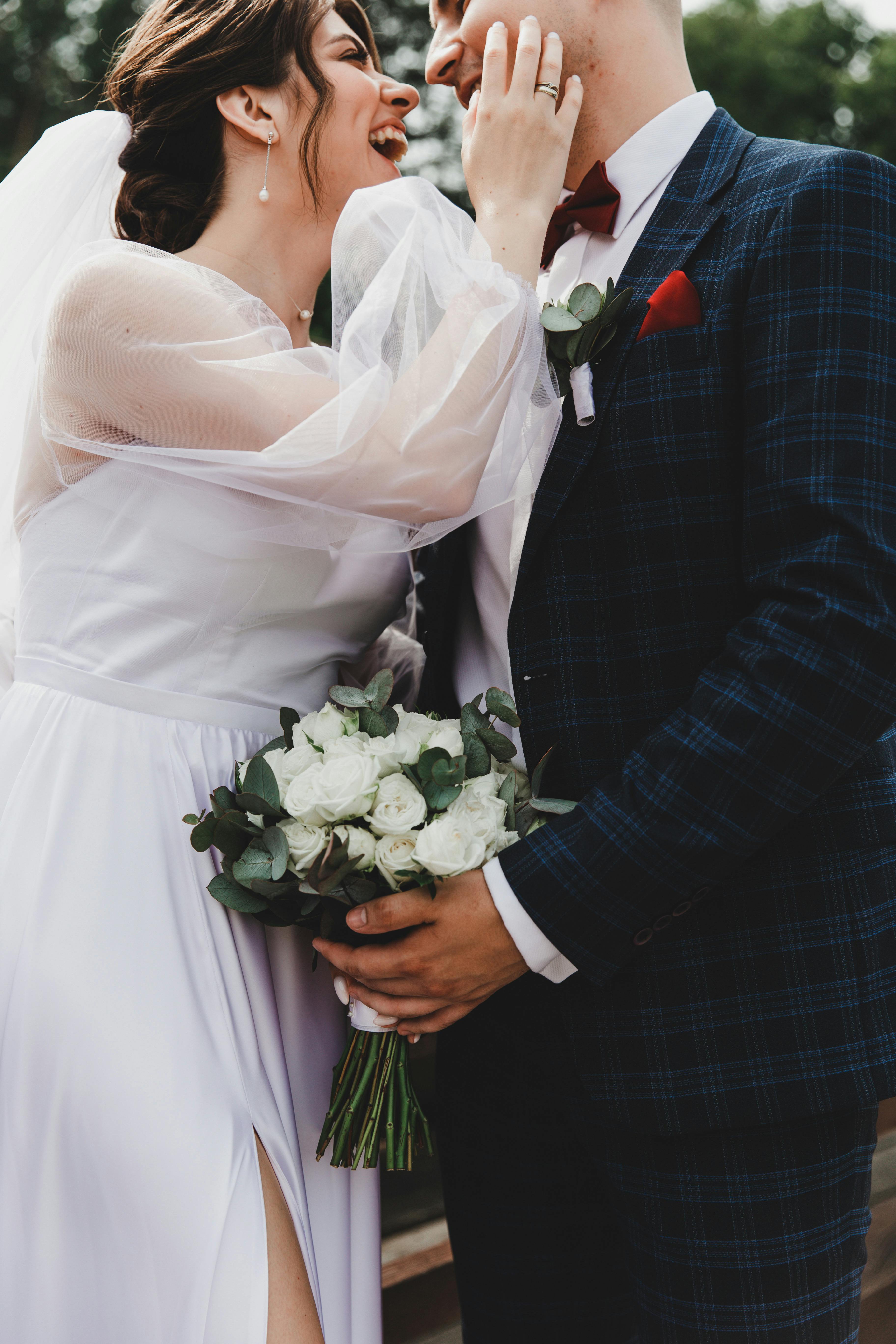 Weeding Photos, Download The BEST Free Weeding Stock Photos & HD Images