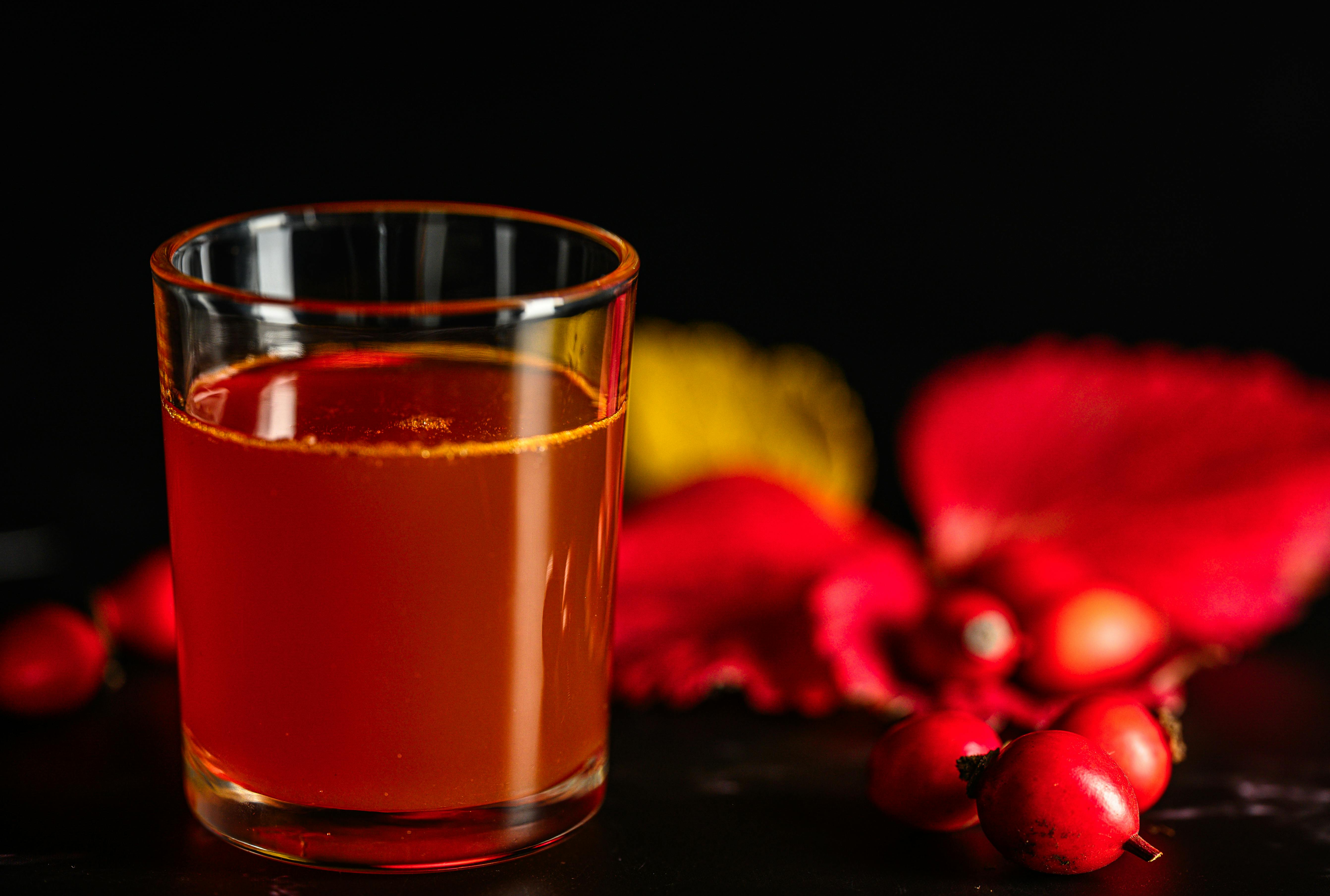 Best Briar Photos · 100% Free Download · Pexels Stock Photos