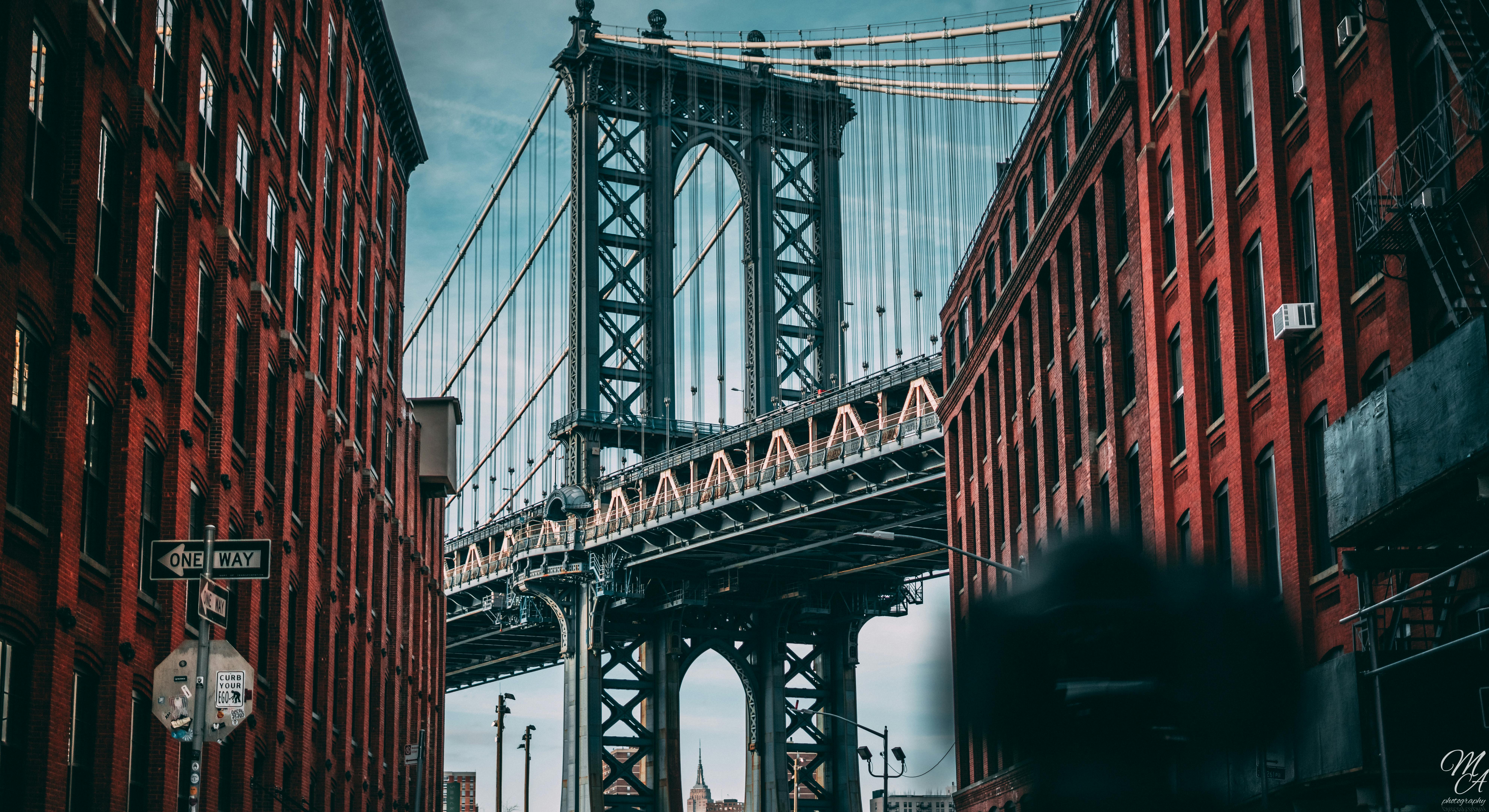 Mohamed Almari · Photography