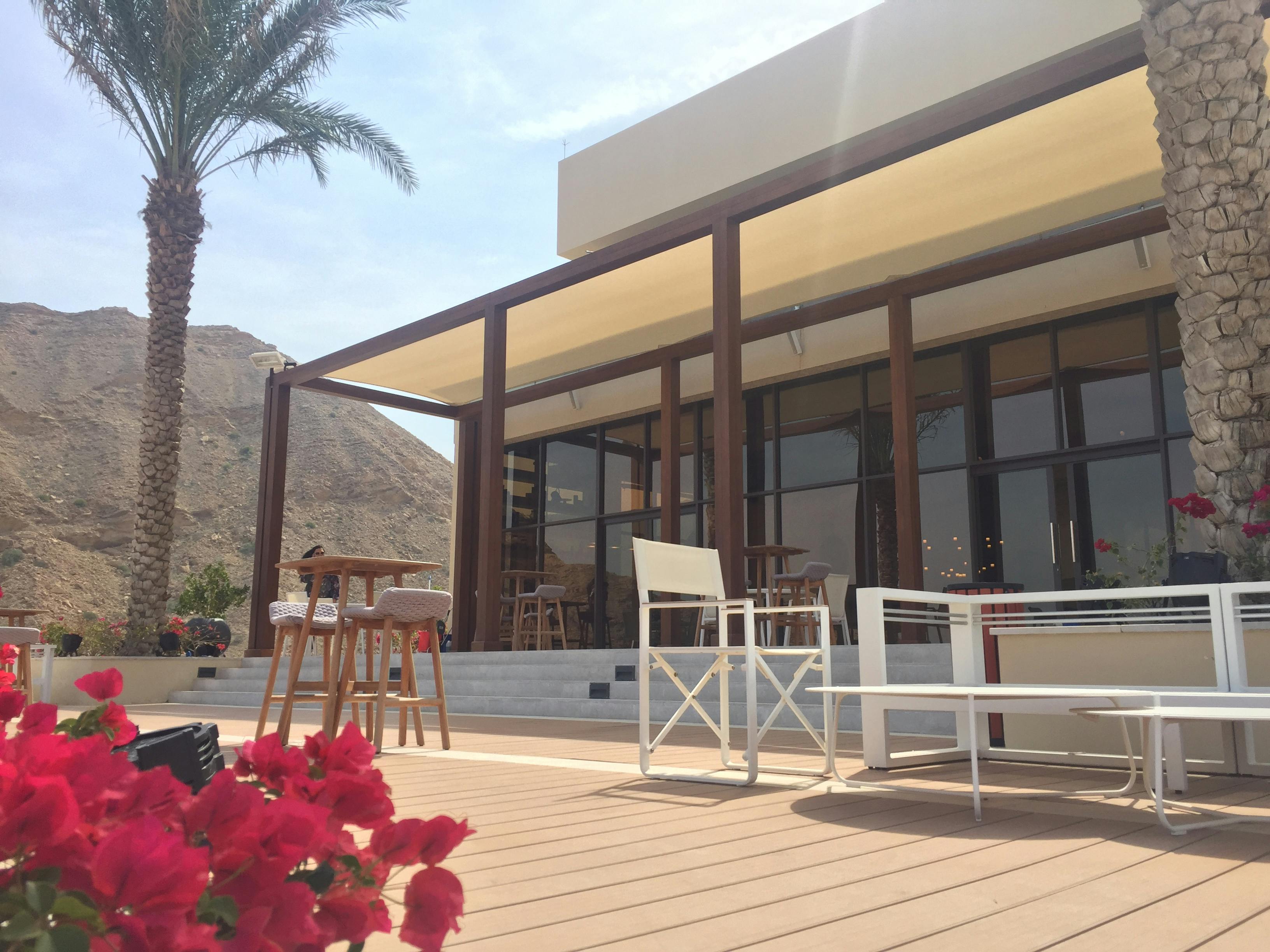 Free stock photo of muscat, muscat bay, oman