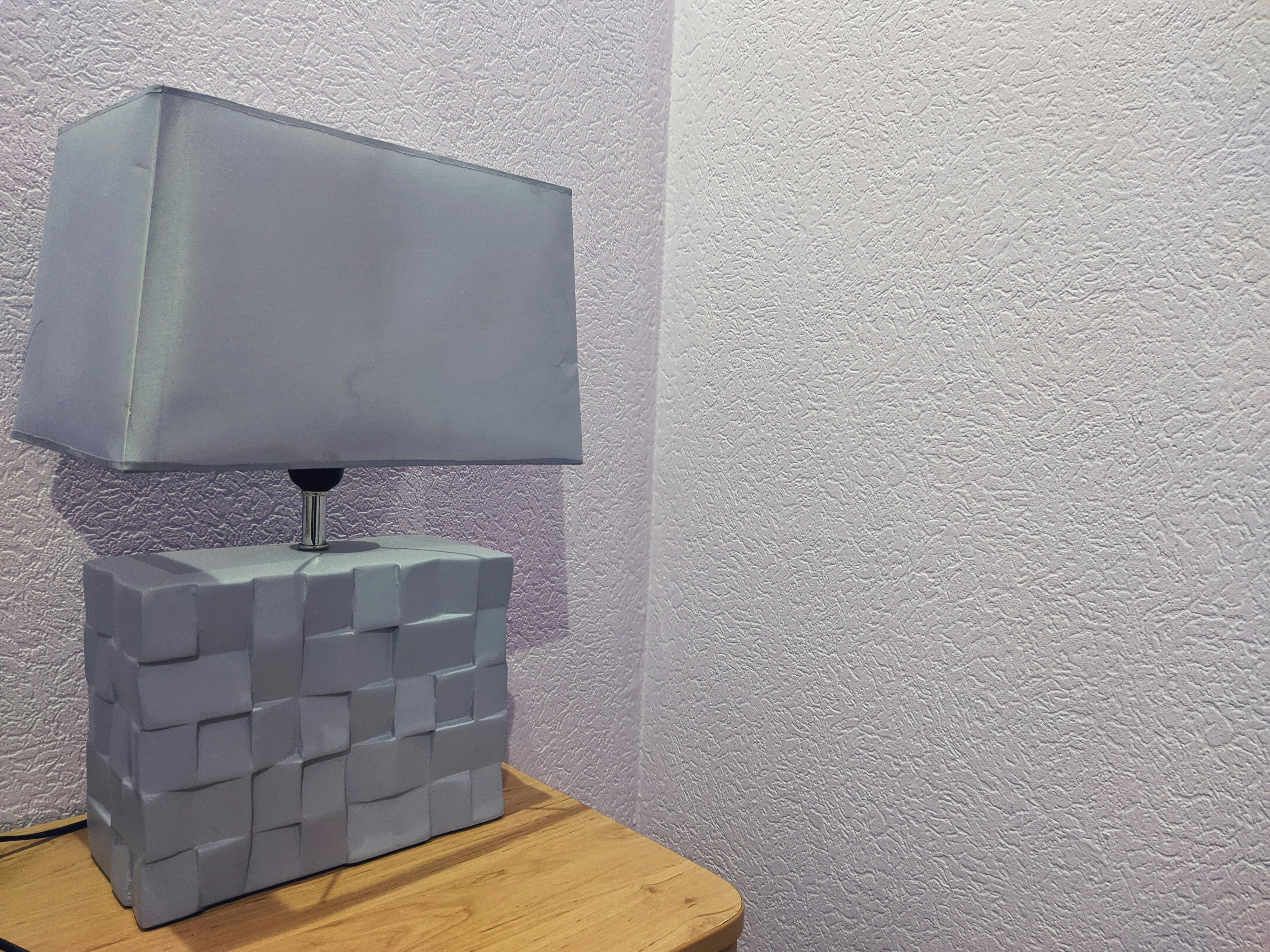 interior 2 Photos & Videos Collected by Ally Ross