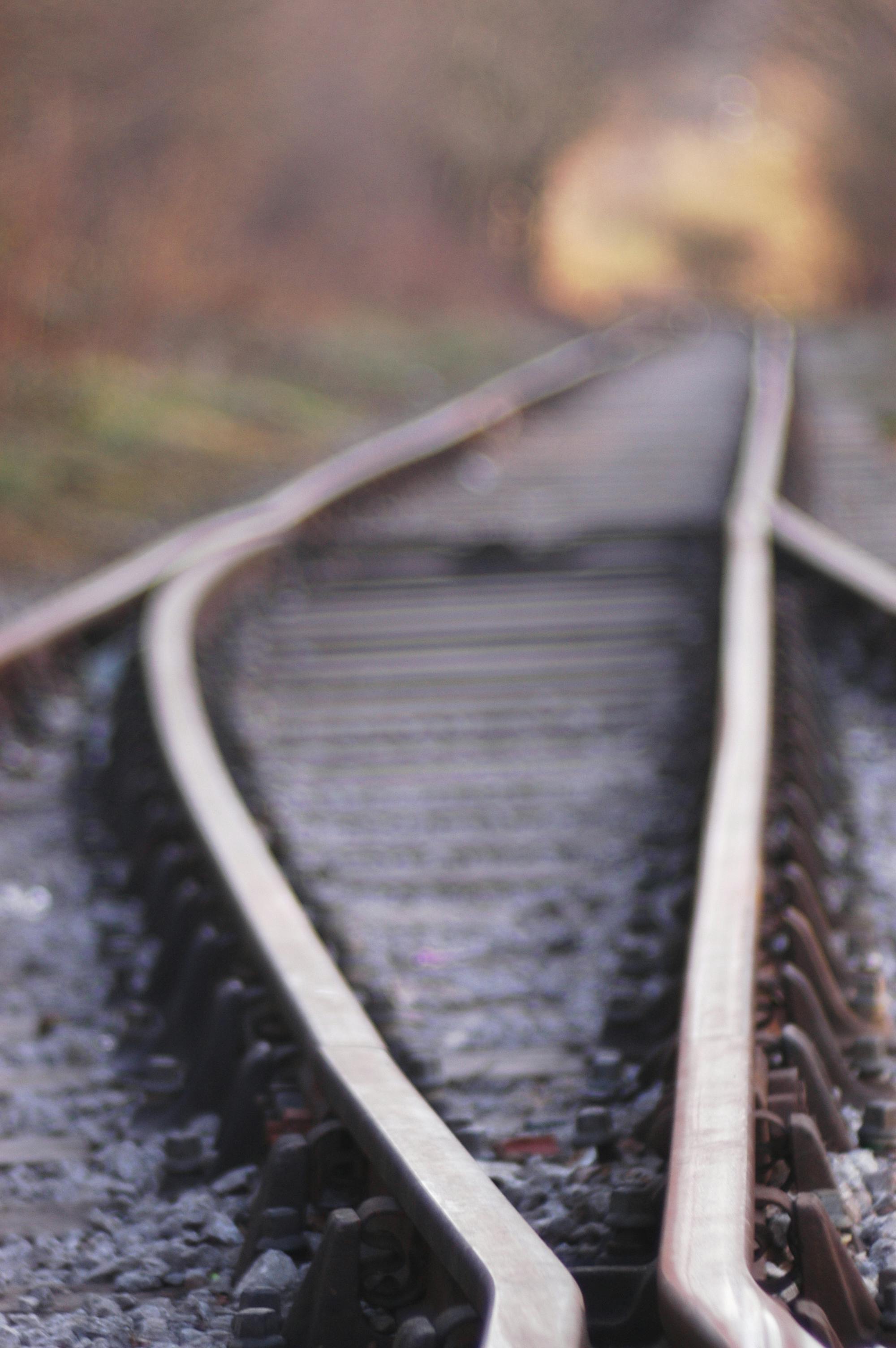 Mike Doran - Photographie