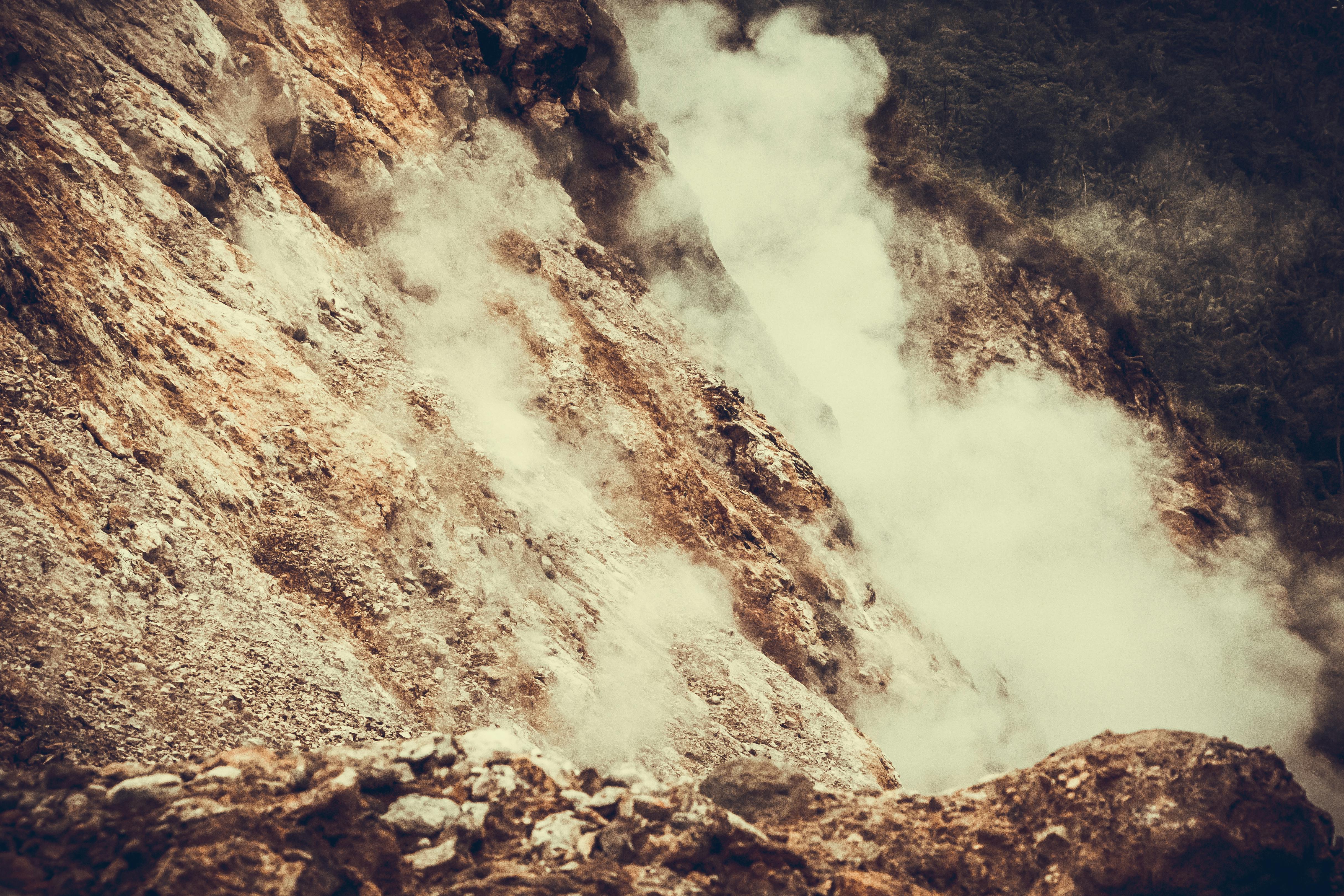 2,000+ Best Dust Photos · 100% Free Download · Pexels Stock Photos