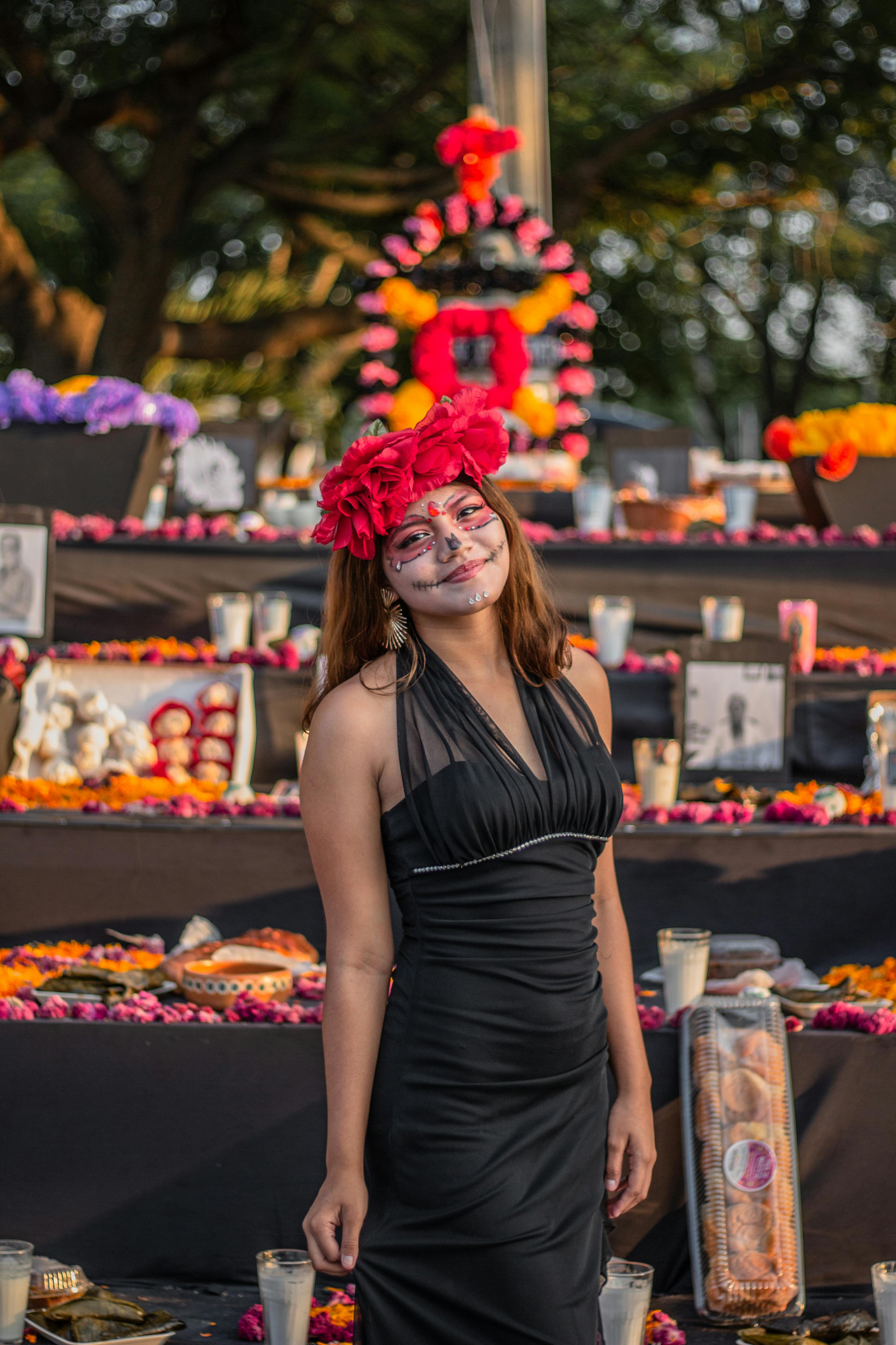 20+ Best Pageant Photos · 100% Free Download · Pexels Stock Photos